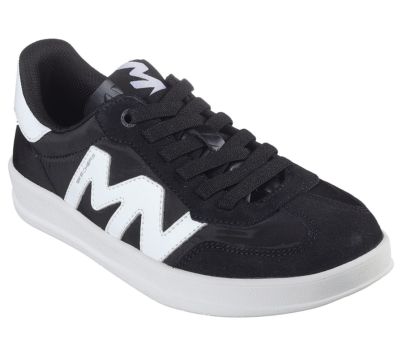 Buy Skechers NEW WAVE CUP - THE RALLY | Women