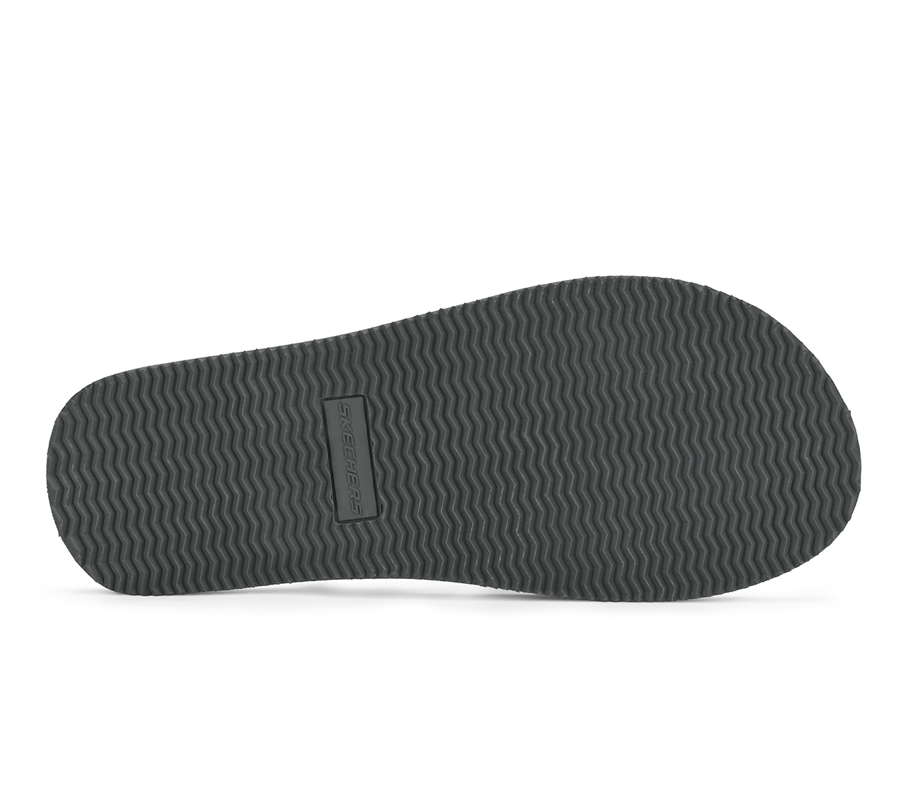 Buy Skechers COURTWALD INDIA | Men