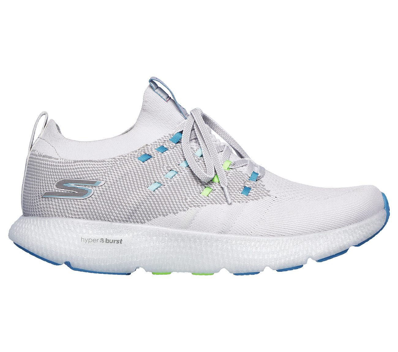 Buy Skechers GO RUN 7 - | Women