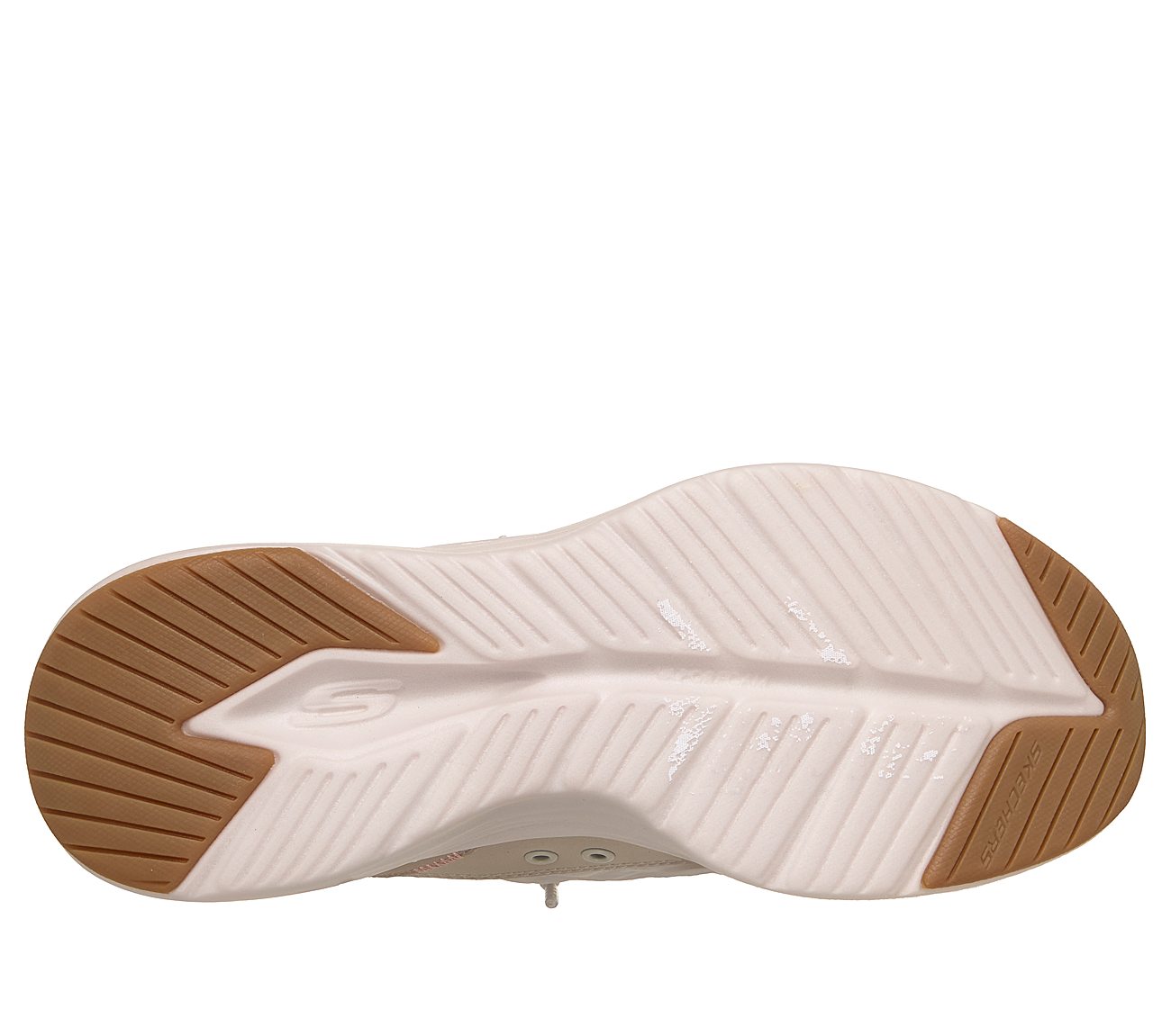 Buy Skechers CONTOUR FOAM | Women