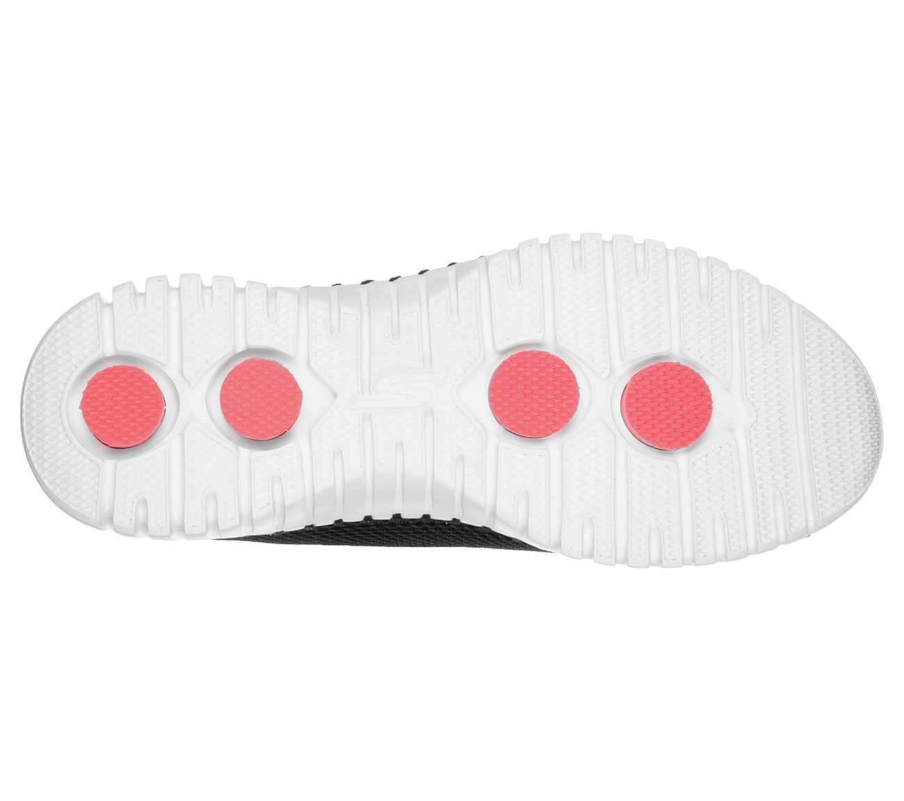 Buy Skechers GO WALK SMART | Women