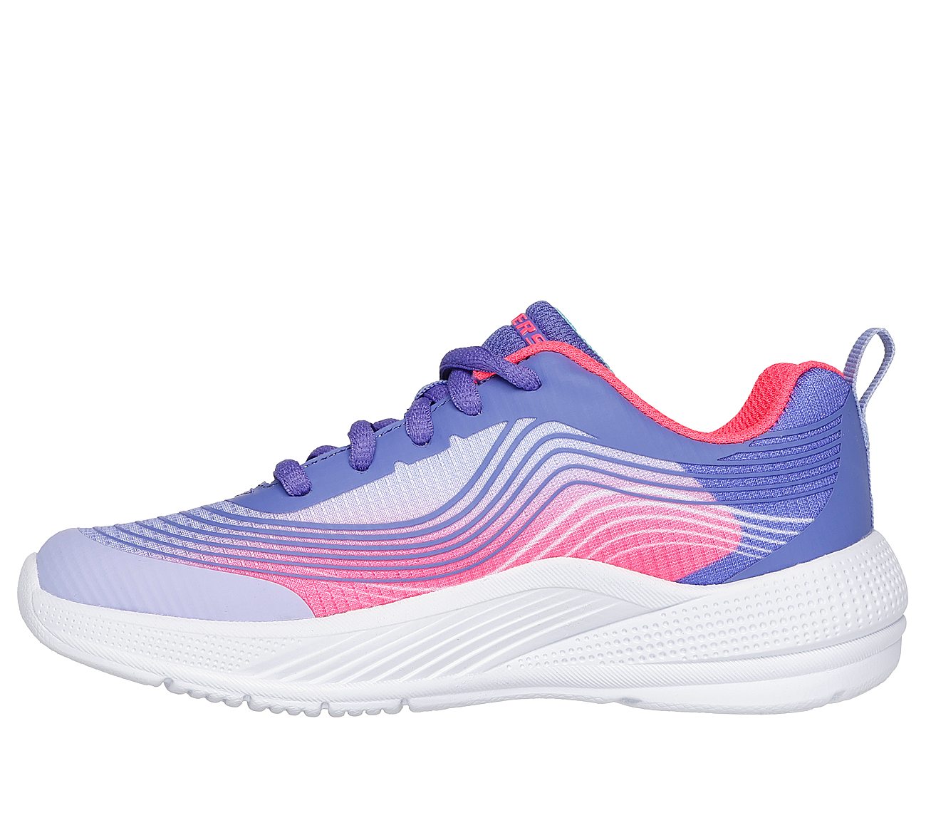 Buy Skechers MICROSPEC ADVANCE | GIRLS