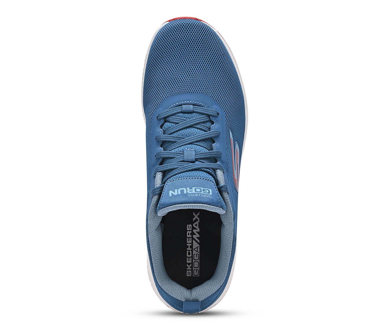 Buy Skechers GO RUN CONSISTENT | Men