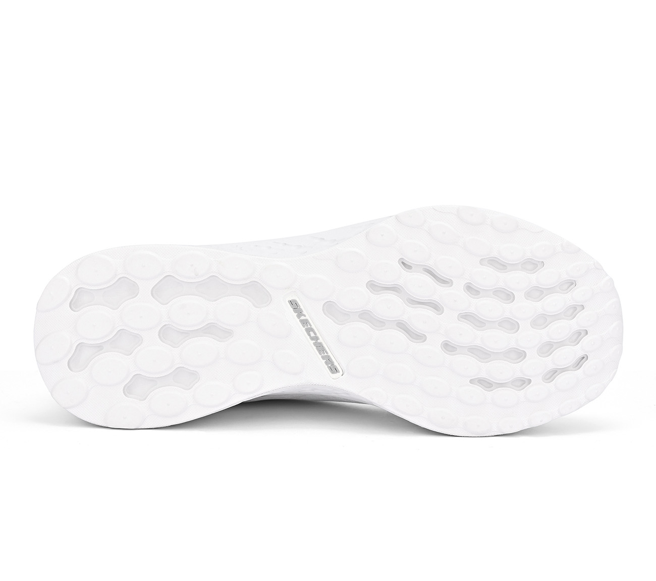 Buy Skechers TERRENEX | Men