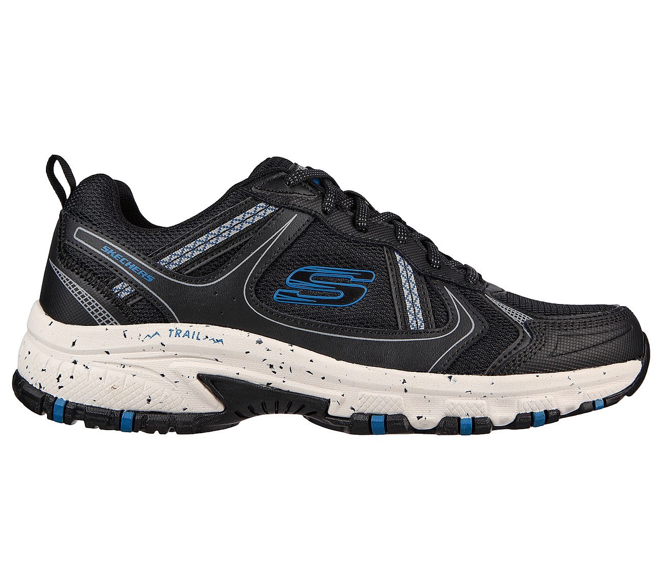 Buy Skechers HILLCREST-VAST ADVENTURE | Men Buy Skechers HILLCREST-VAST ADVENTURE | Men