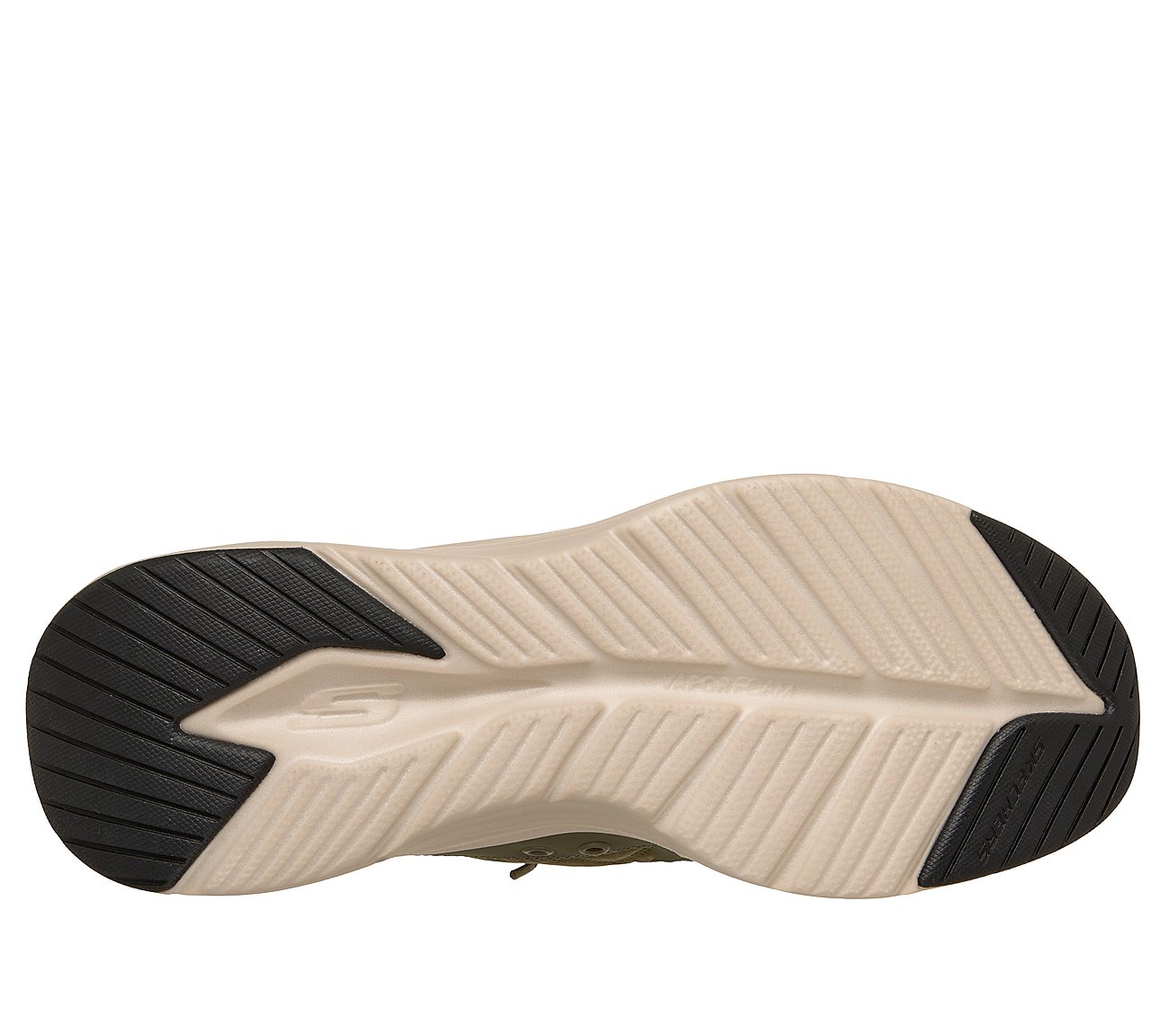 Buy Skechers CONTOUR FOAM - COZY FIT | Men