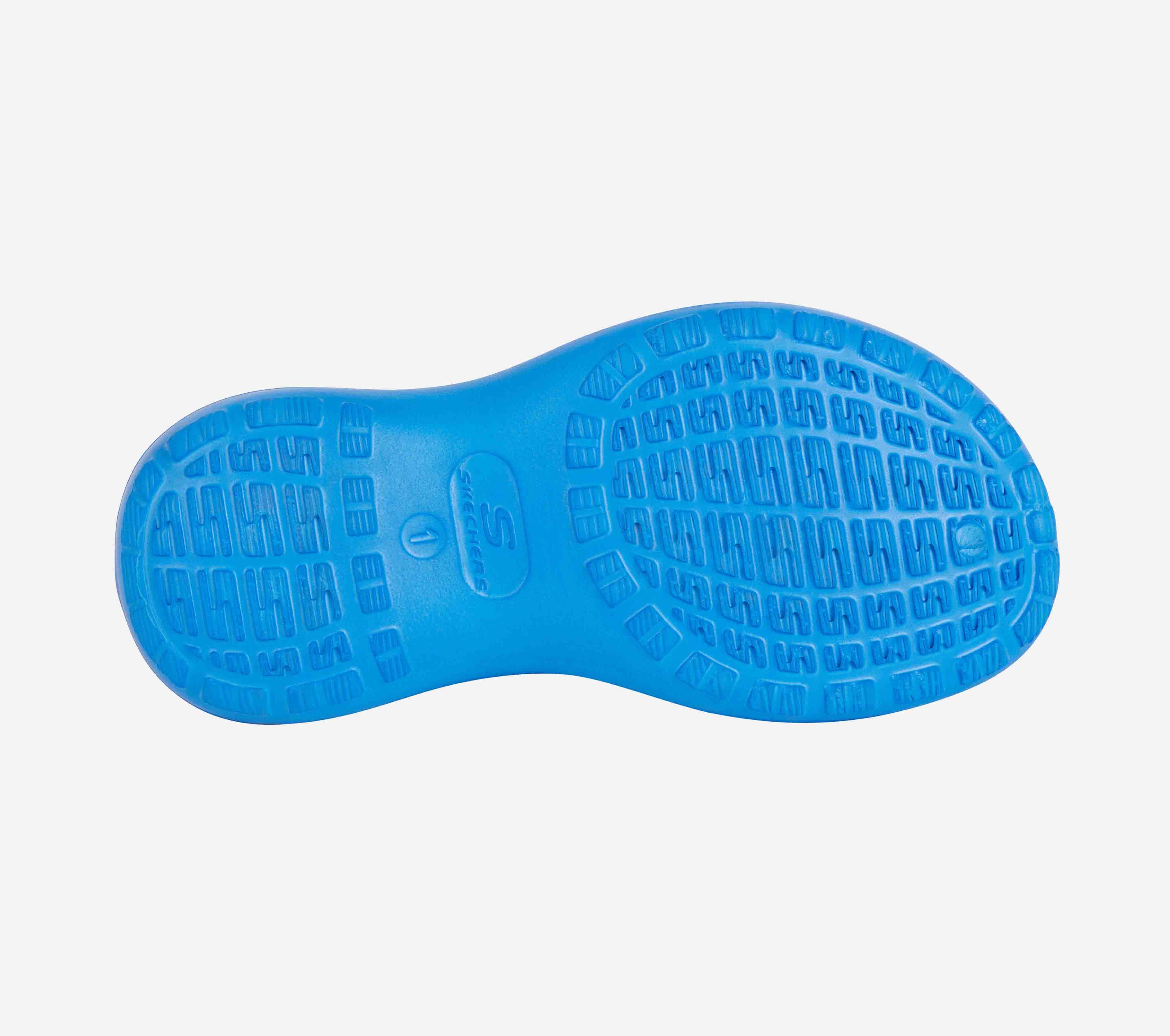 Buy Skechers KOOLERS | BOYS