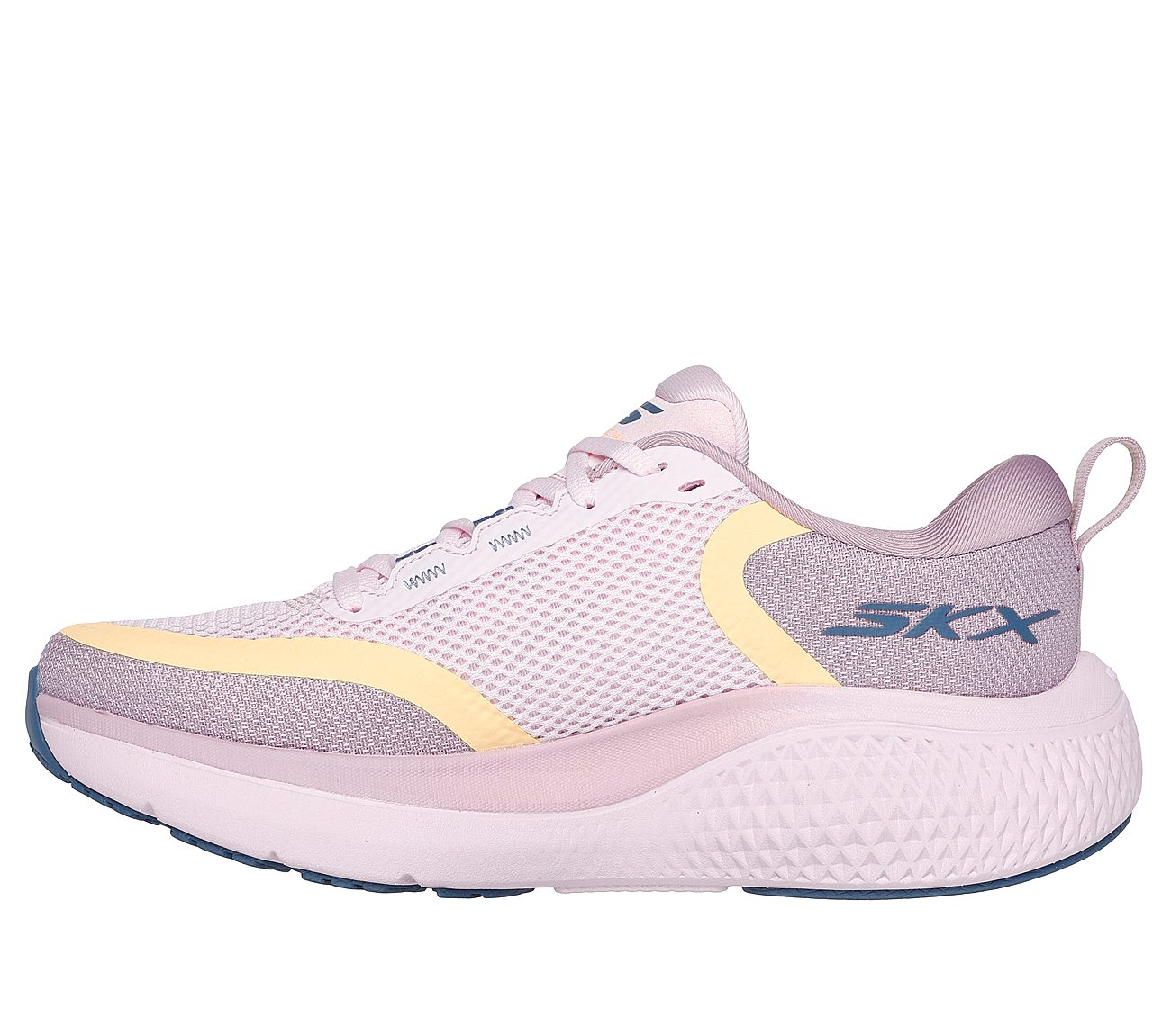 Buy Skechers GO RUN SUPERSONIC MAX | Women