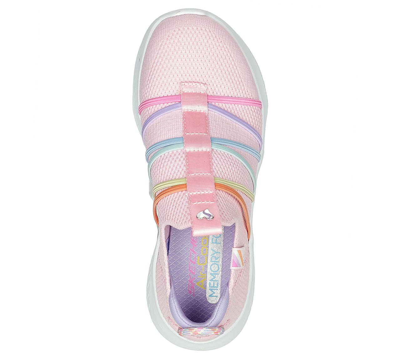 Buy Skechers ULTRA FLEX 3 | GIRLS