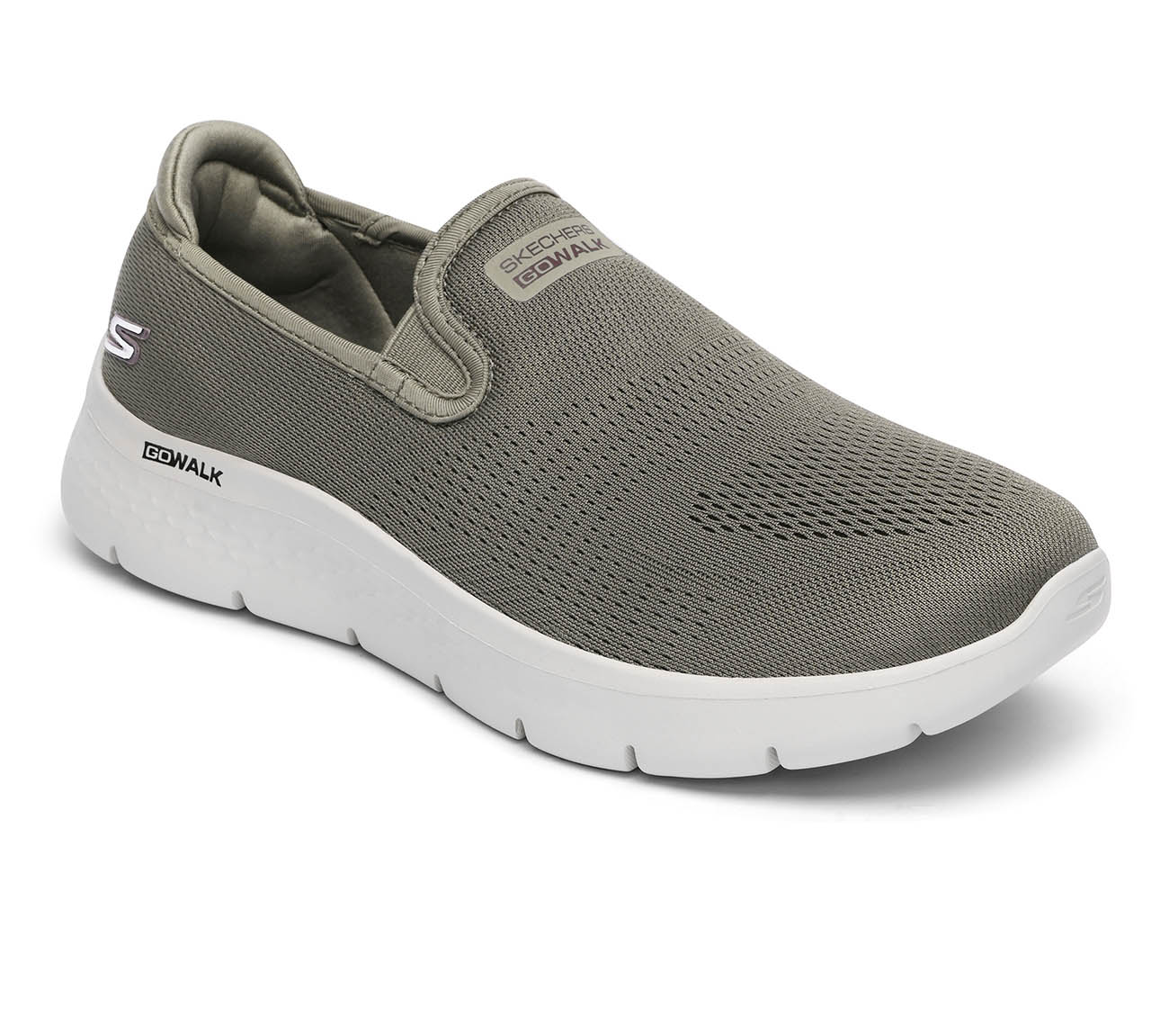 Buy Skechers GO WALK FLEX | Men