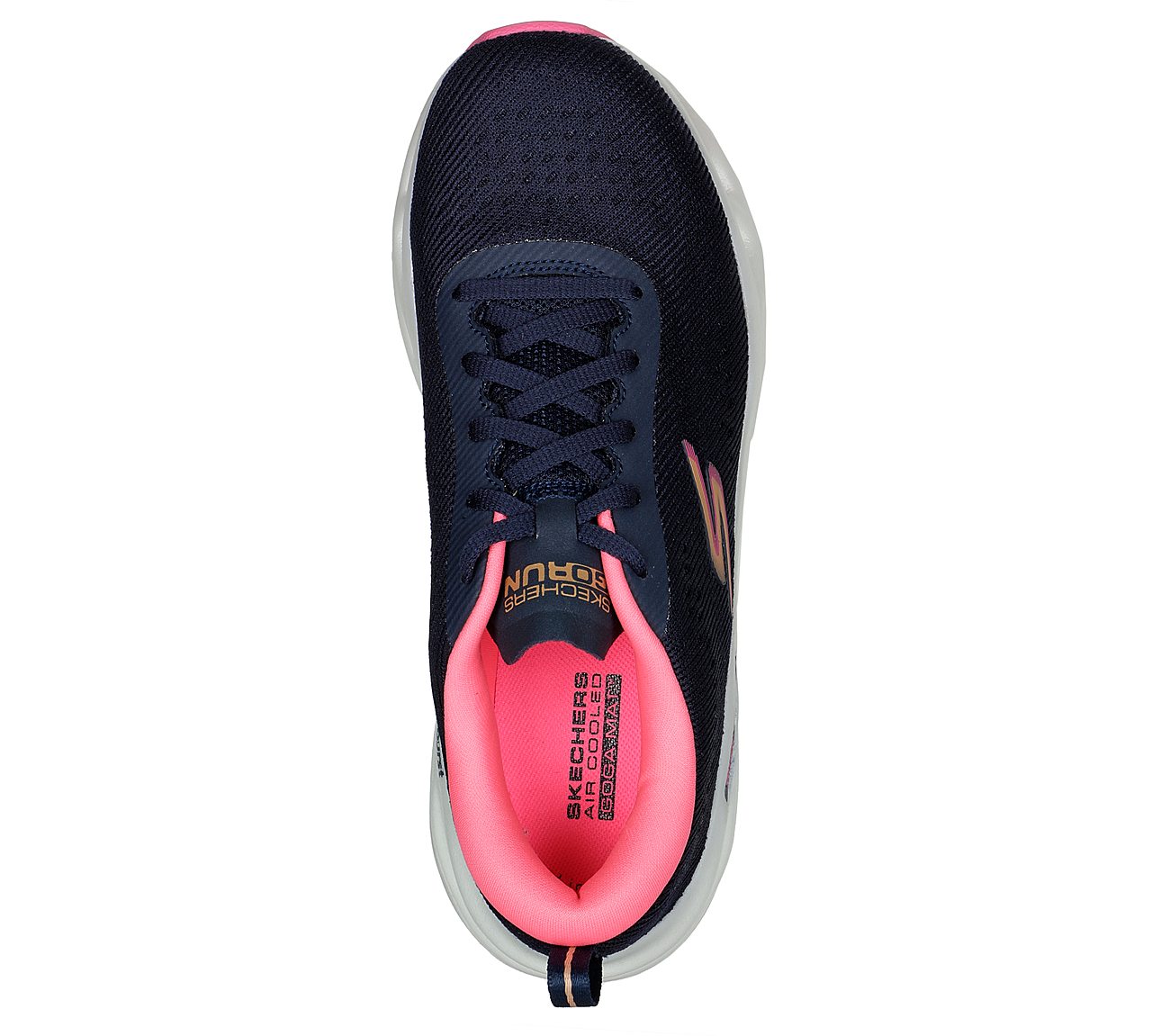 Buy Skechers GO RUN GLIDE-STEP MAX | Women