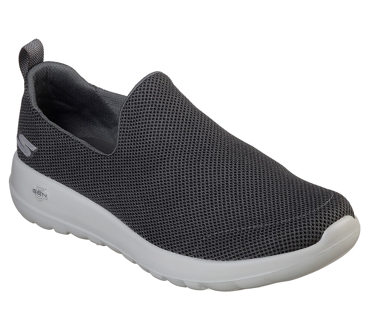 Buy Skechers GO WALK MAX-CENTRIC | Walking