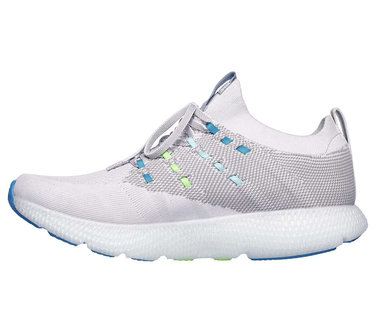 Buy Skechers GO RUN 7 - | Women