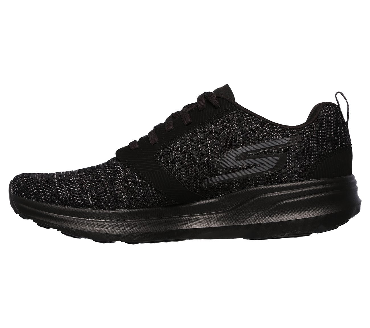 Buy Skechers RIDE 7 | Men