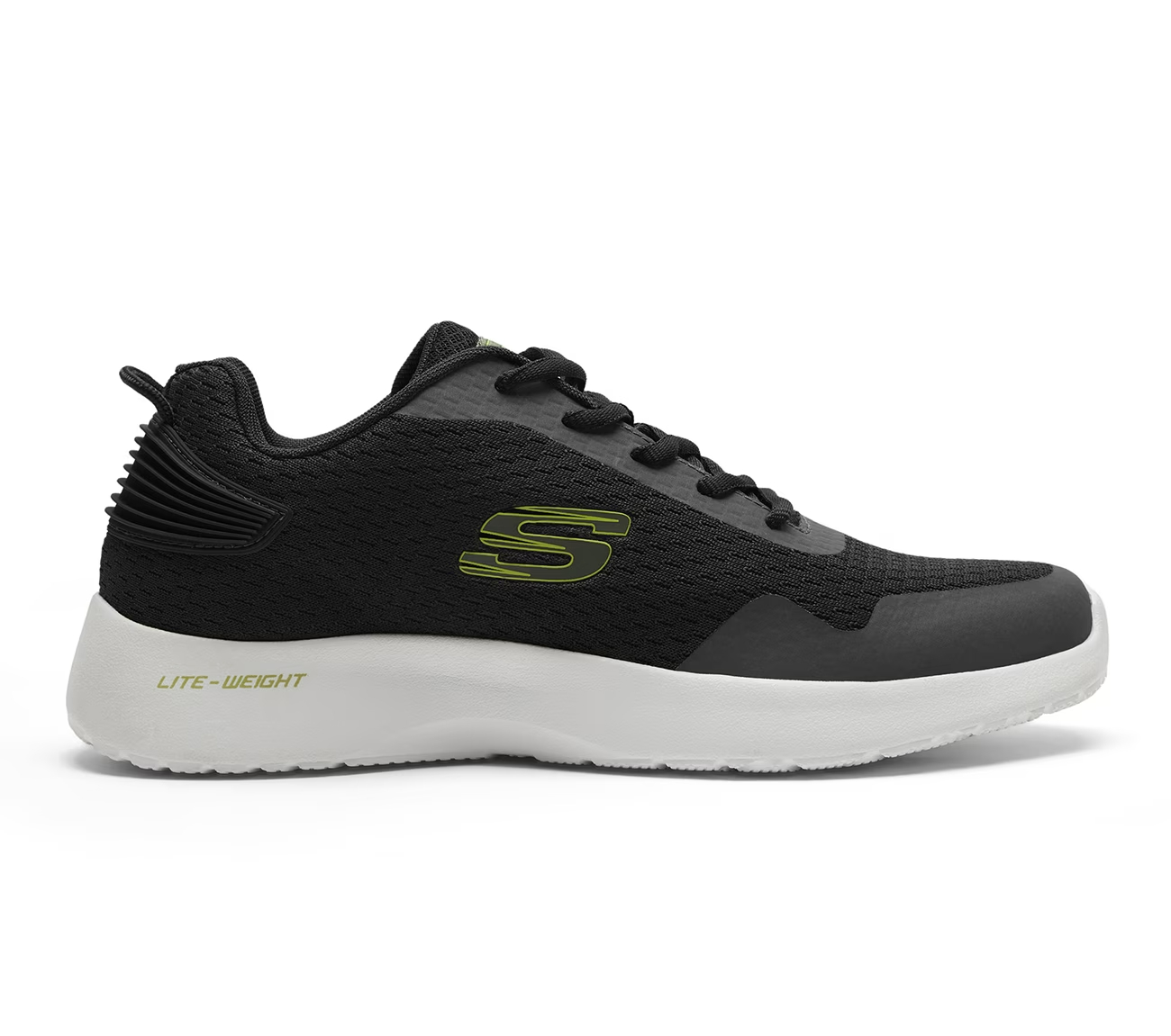 Buy Skechers DYNAMIGHT | Men