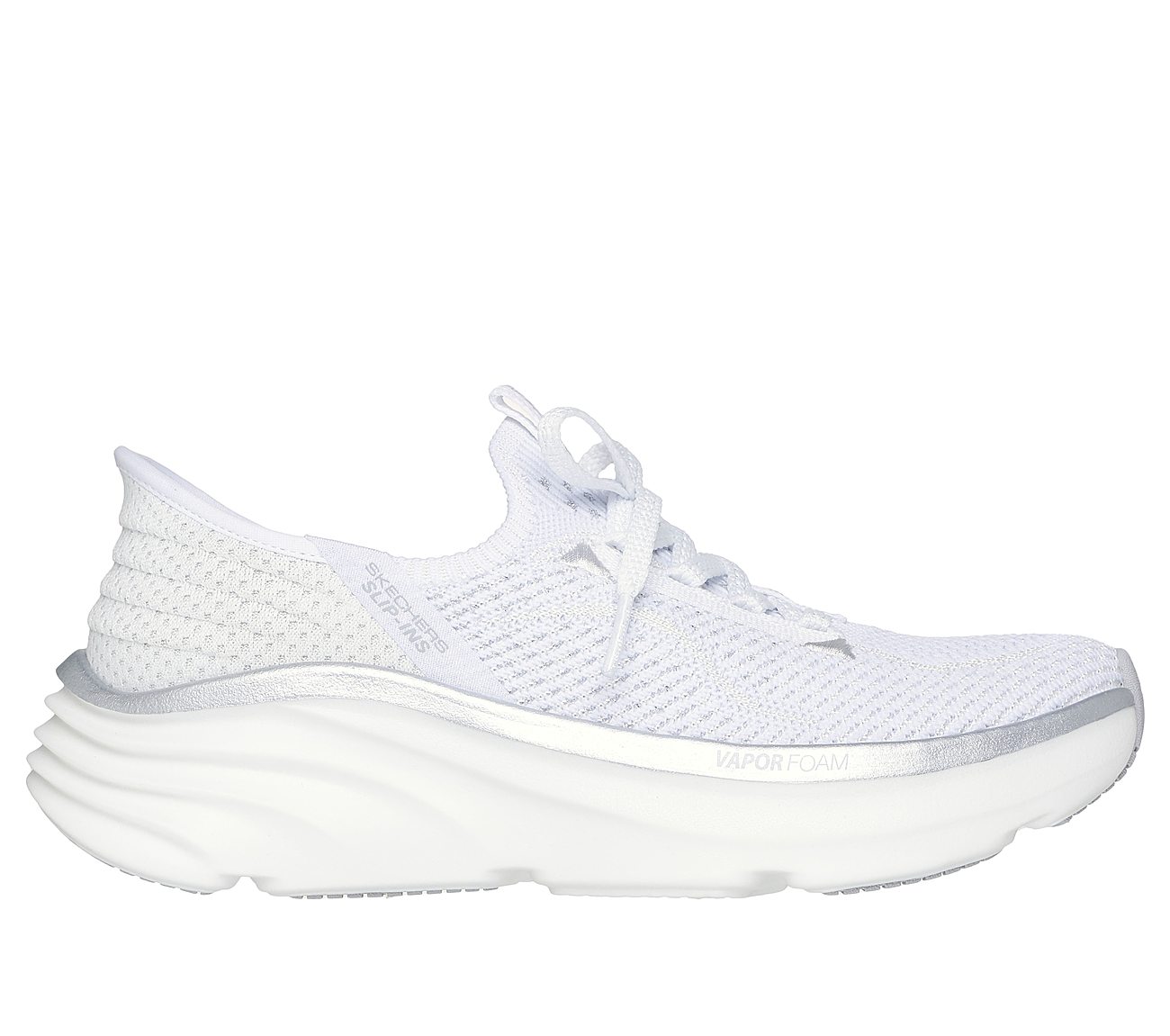 Buy Skechers D'LUX VAPOR-EVENING GLOW | Women