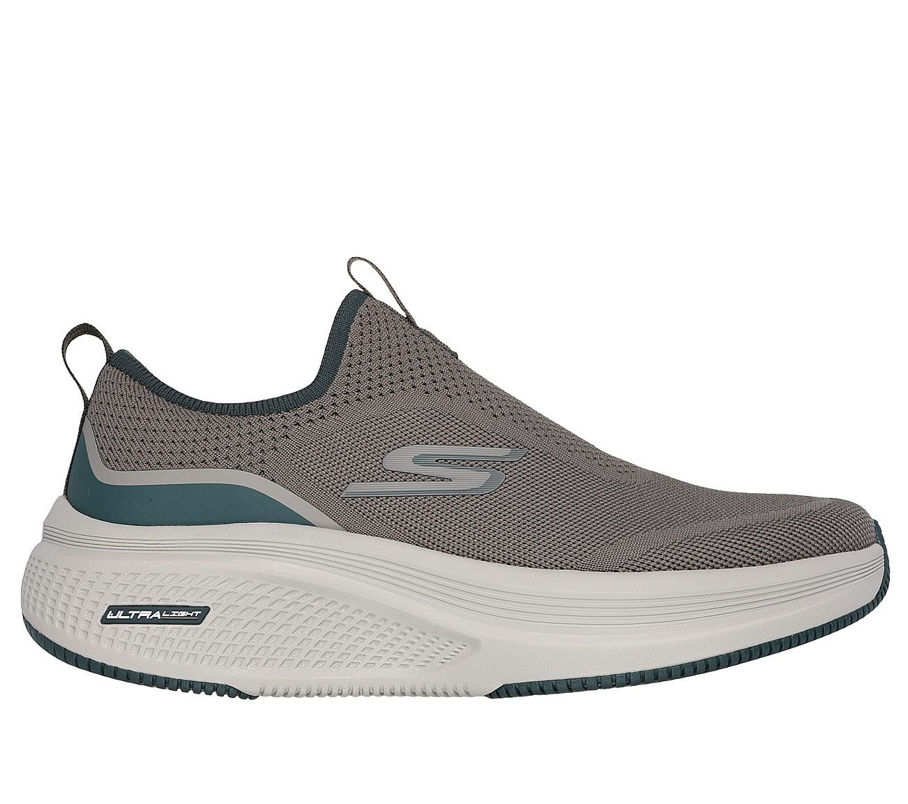 Buy Skechers GO RUN ELEVATE 2.0 - UPRAISE | Men
