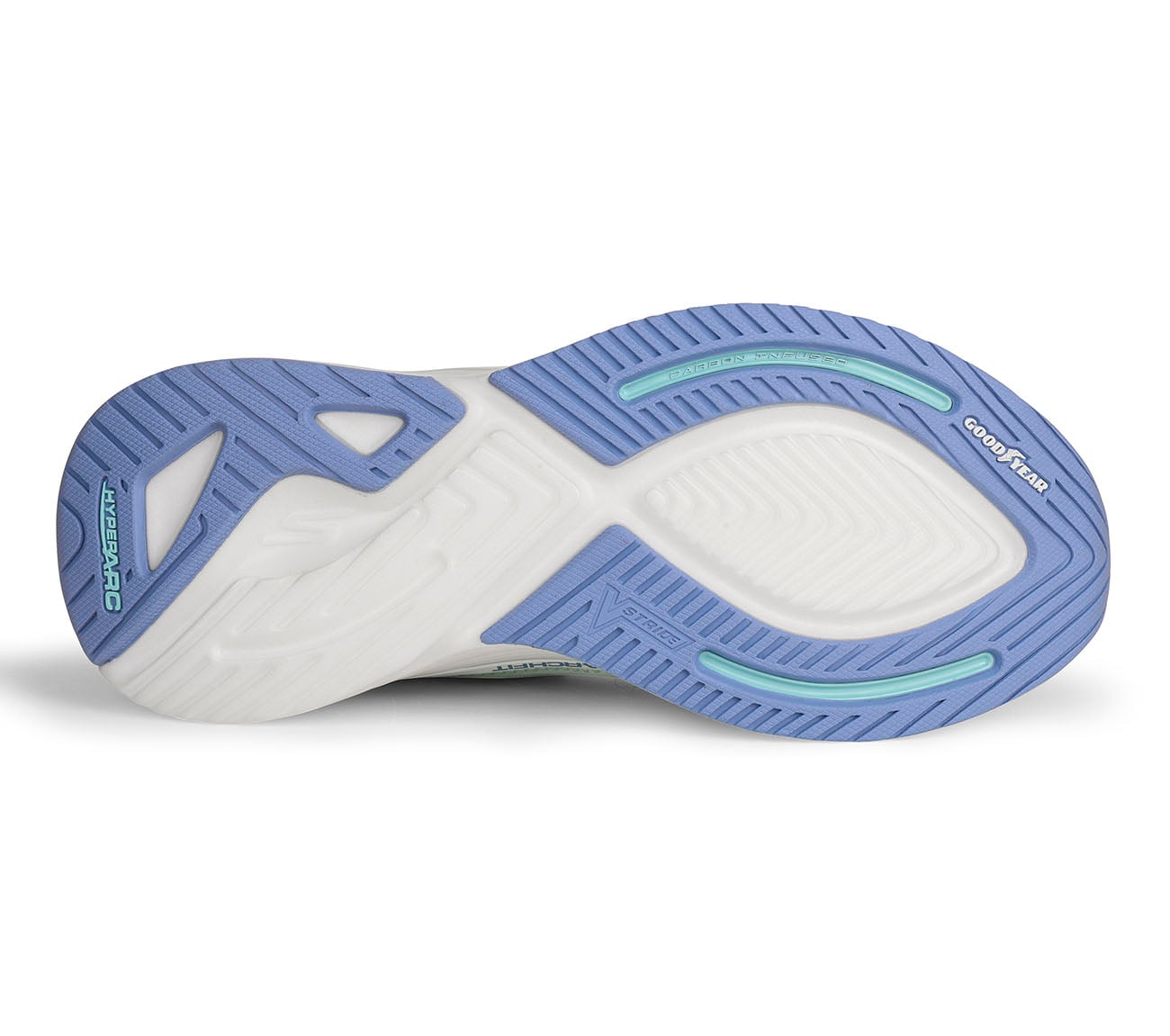 Buy Skechers GO WALK DISTANCE WALKER - MOR | Women