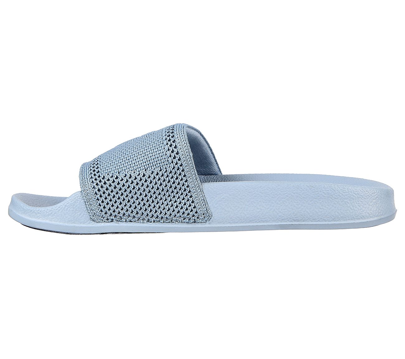 Buy Skechers POP UPS - UNDISTURBED | Women