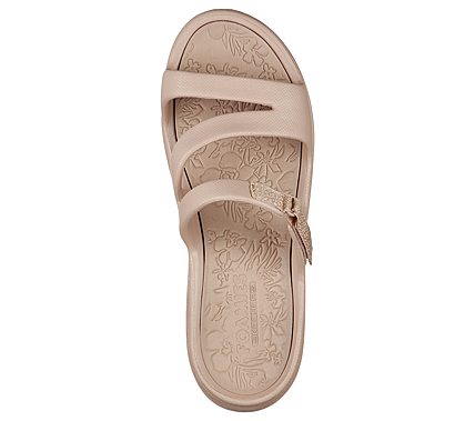 Buy Skechers ARCH FIT ASCEND - SWEET PEA | Women