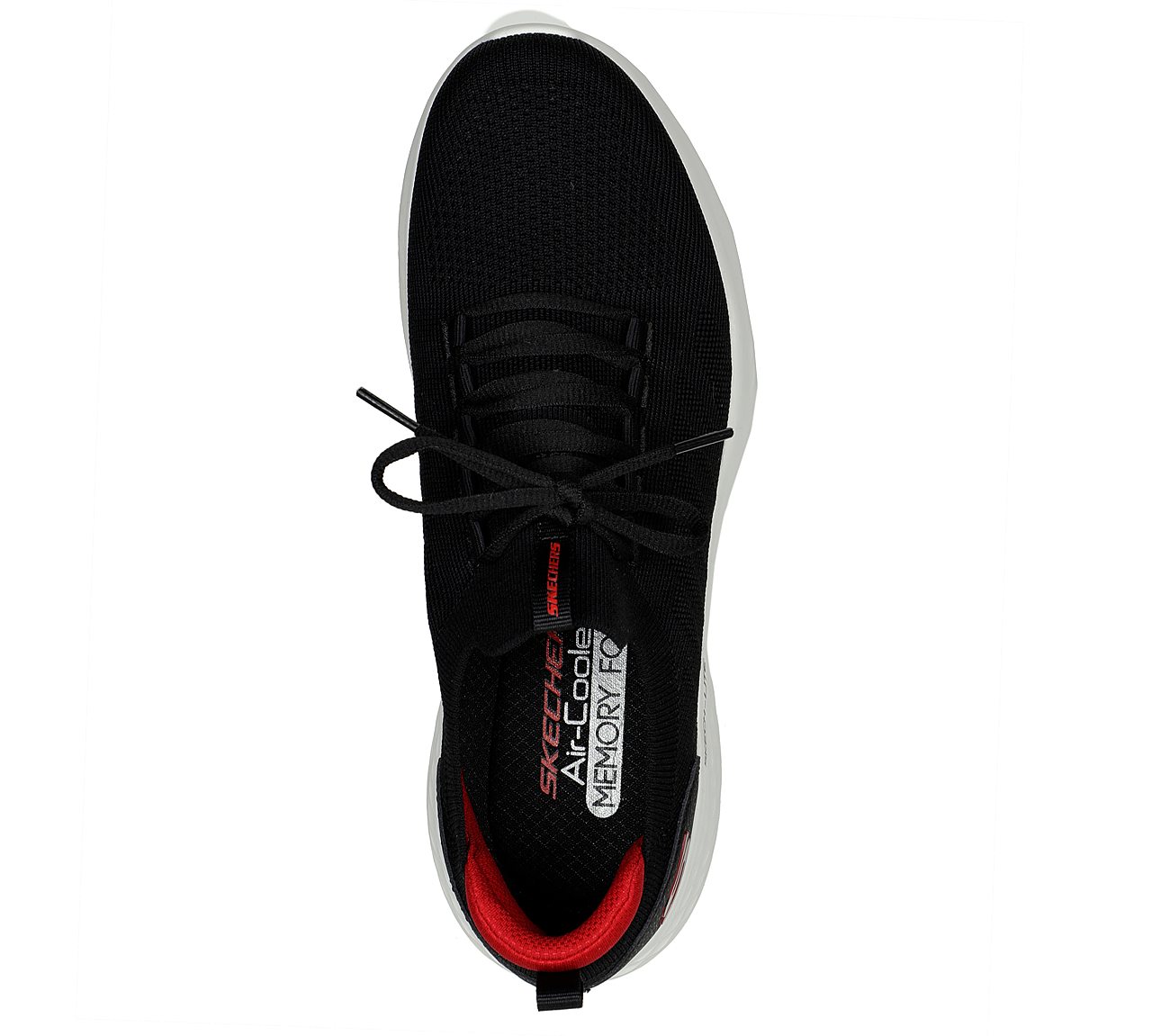 Buy Skechers SKECH-LITE PRO - FAINT FLAIR | Men