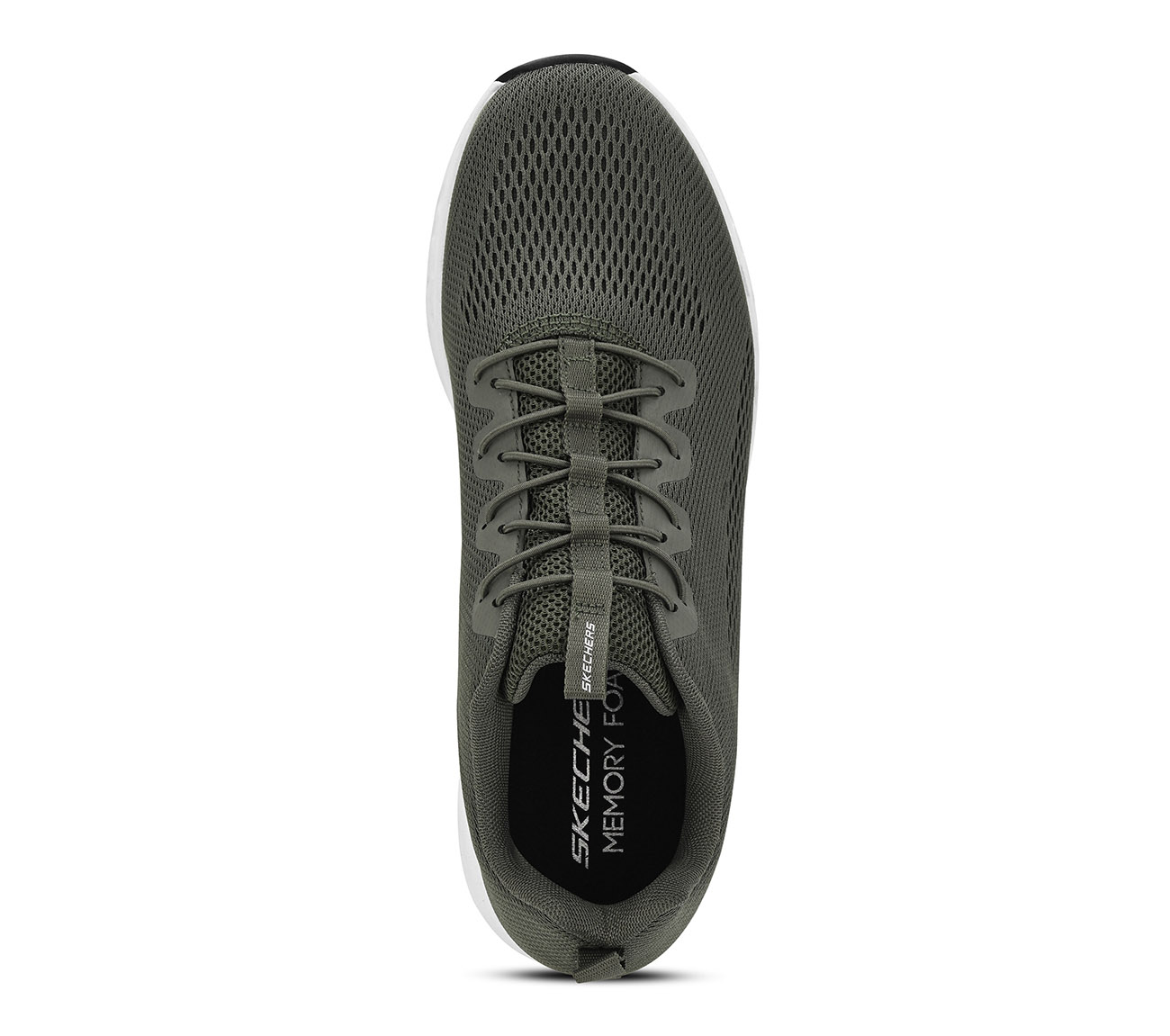 Buy Skechers TERRENEX | Men