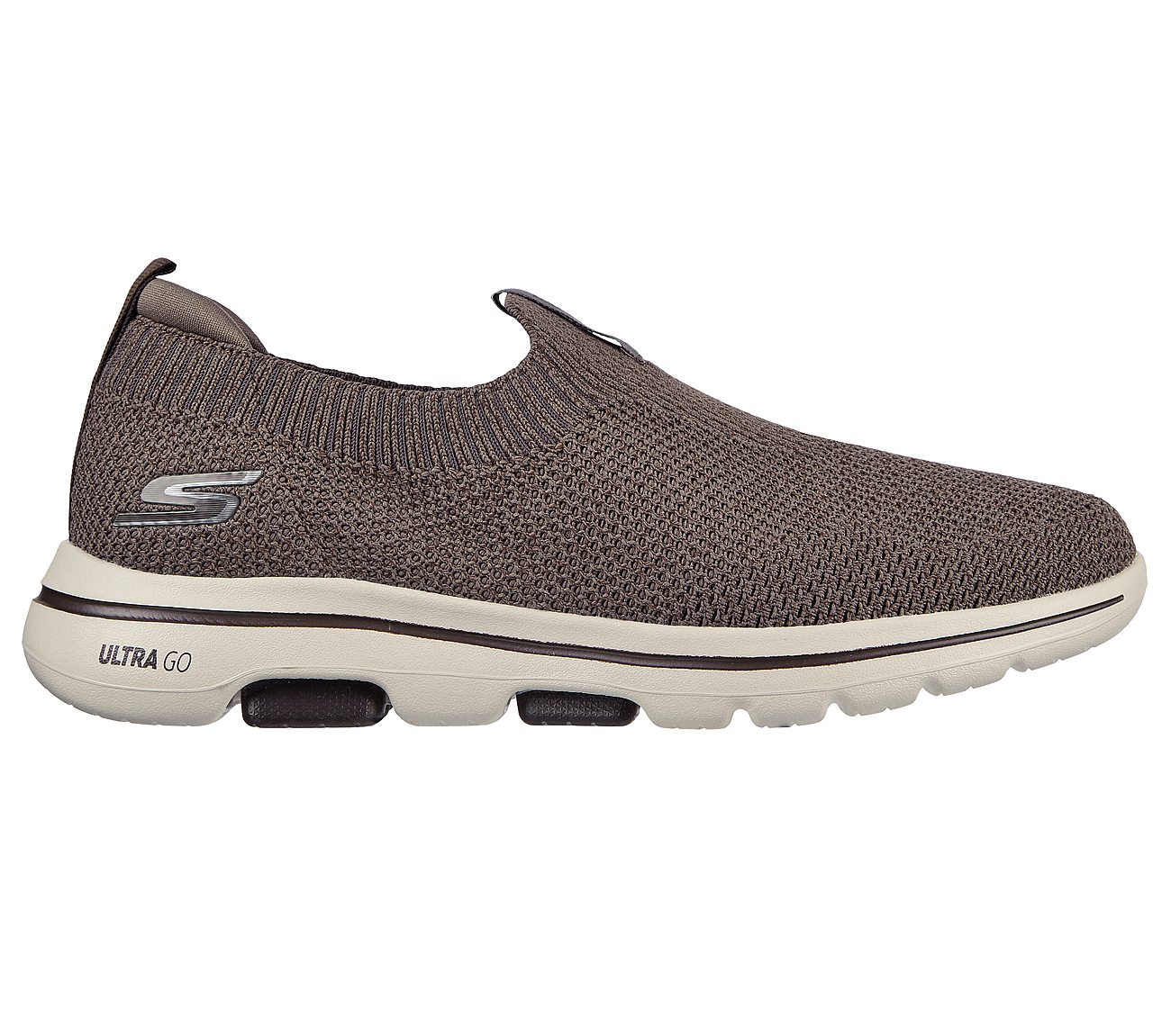 Buy Skechers GO WALK 5 - TOWNWAY | Men