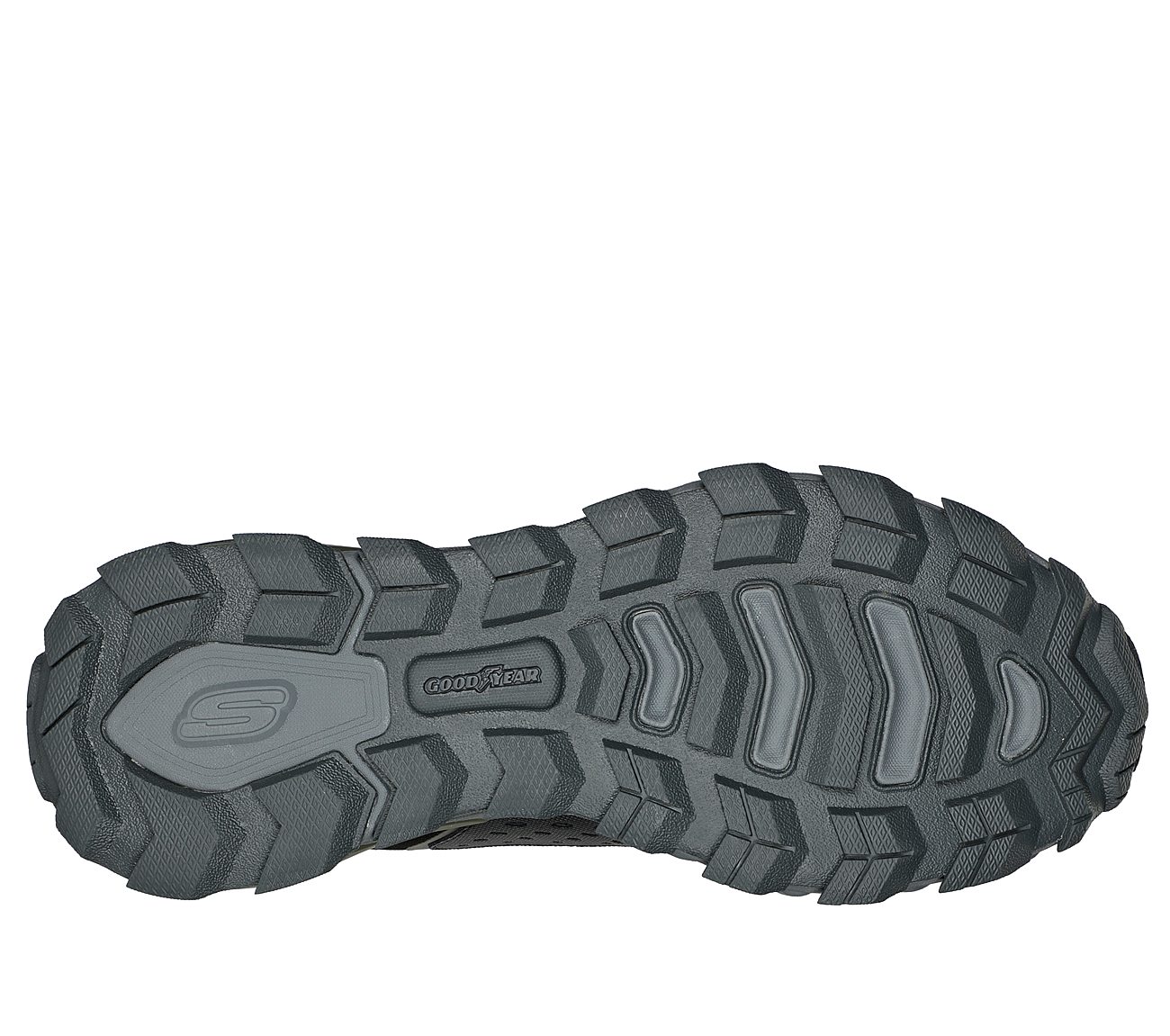 Buy Skechers MAX PROTECT - TASKFORCE | Men
