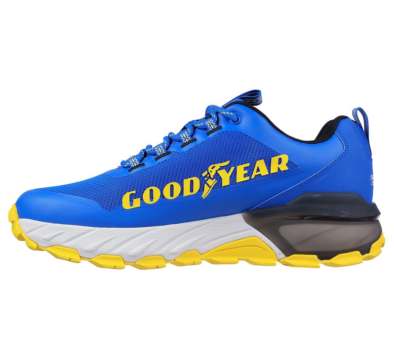 Buy Skechers MAX PROTECT- FAST TRACK | Men