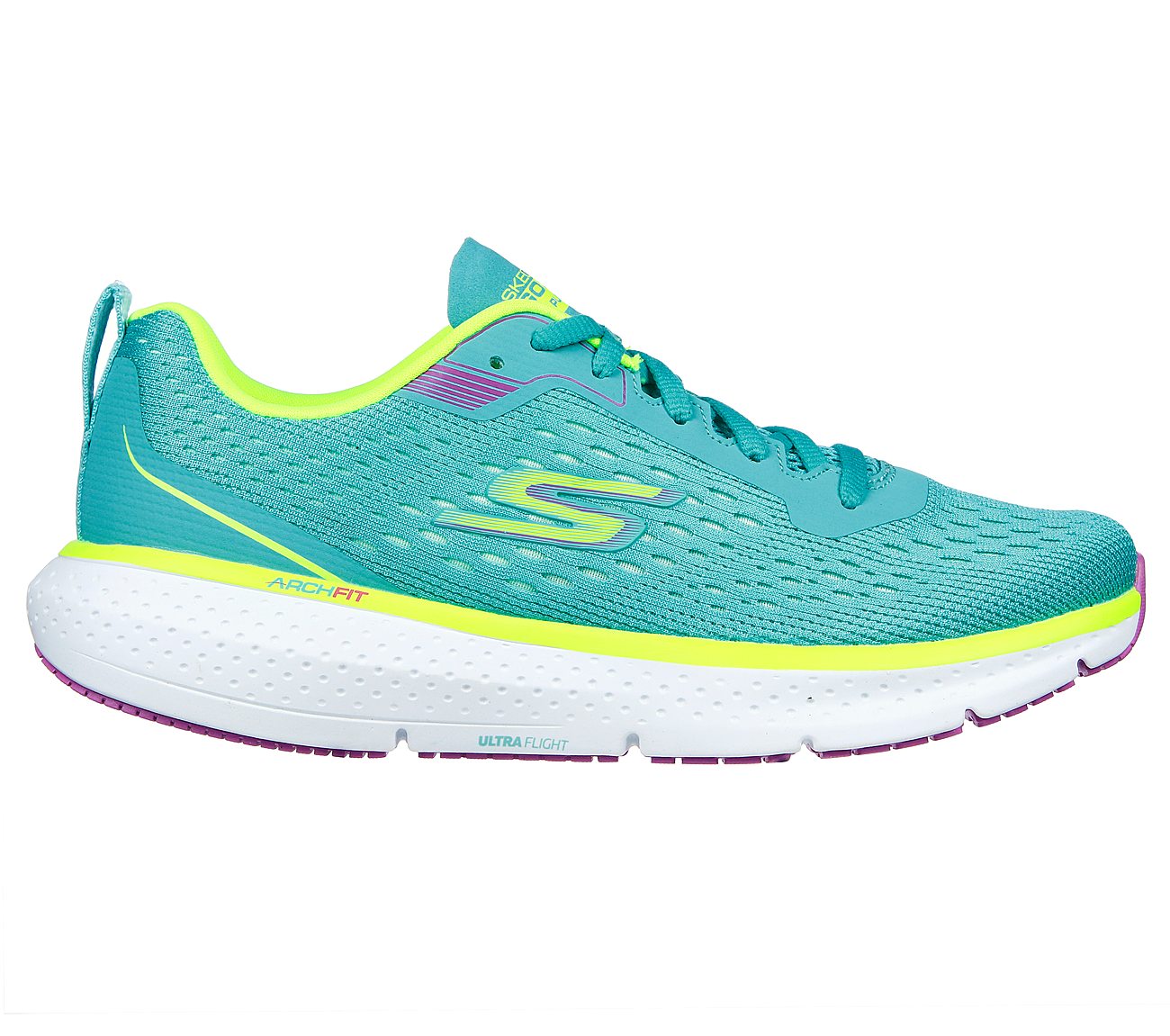 Buy Skechers GO RUN PURE 3 | Women