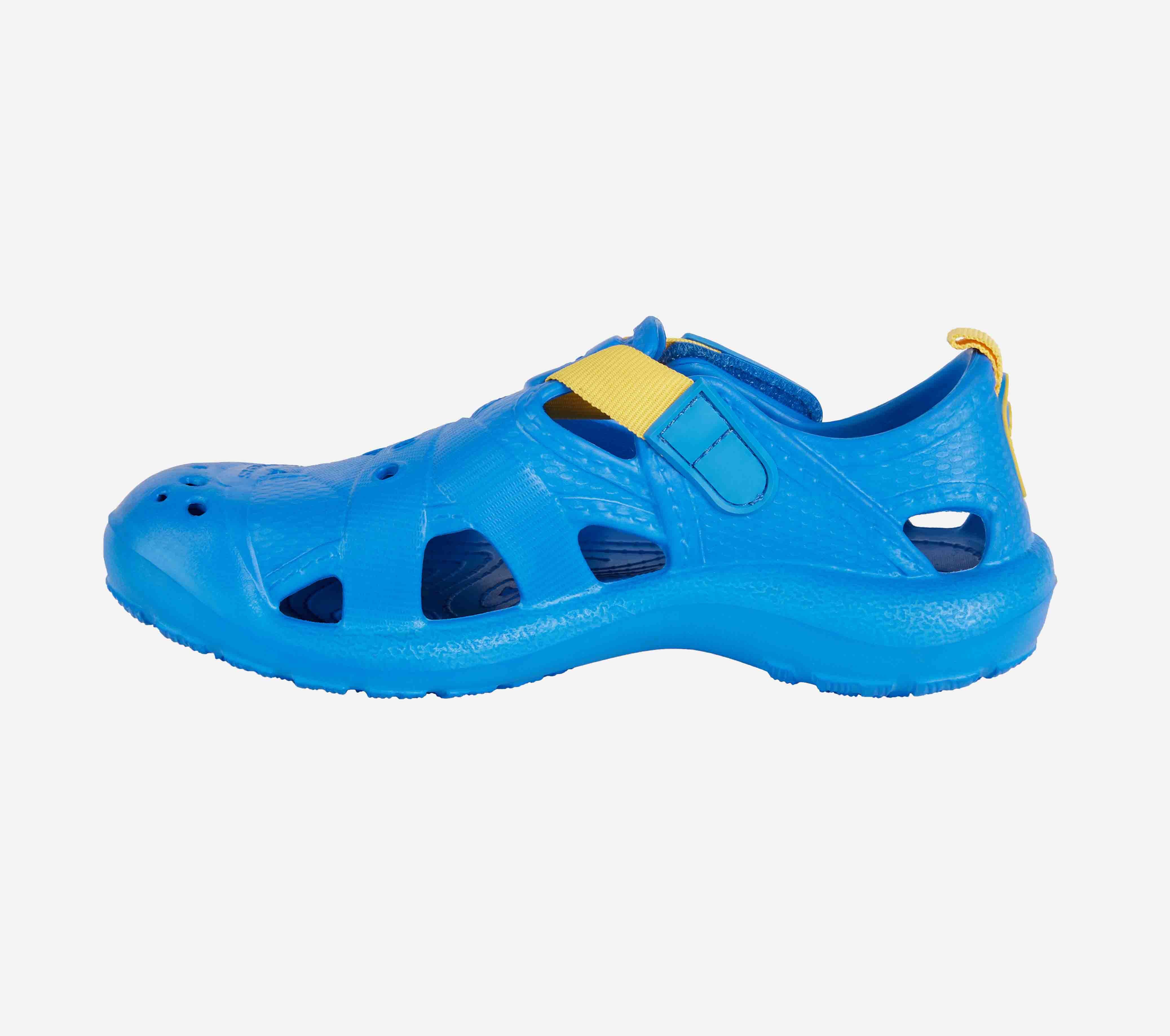 Buy Skechers KOOLERS | BOYS