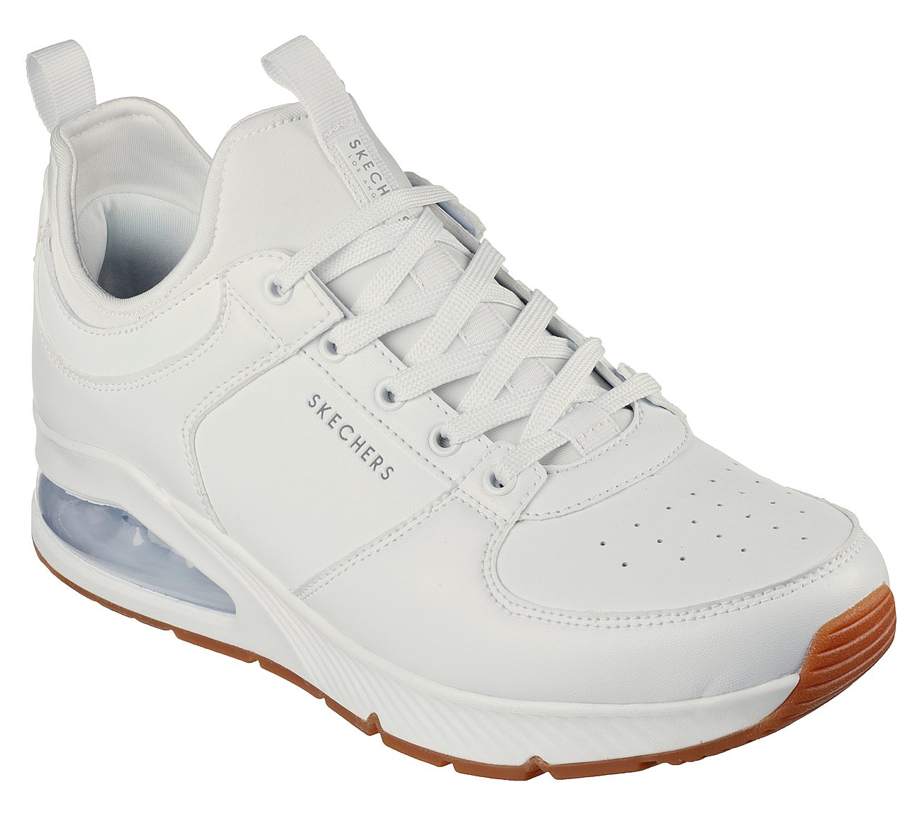 Buy Skechers UNO 2 - COMFORT TWO | Men