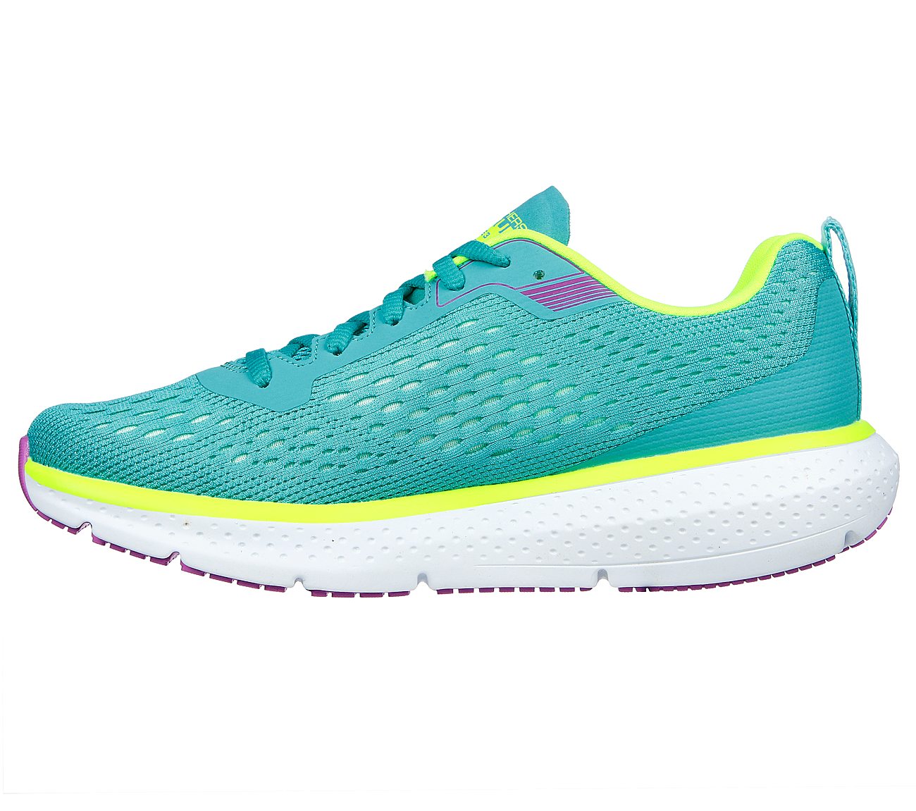 Buy Skechers GO RUN PURE 3 | Women
