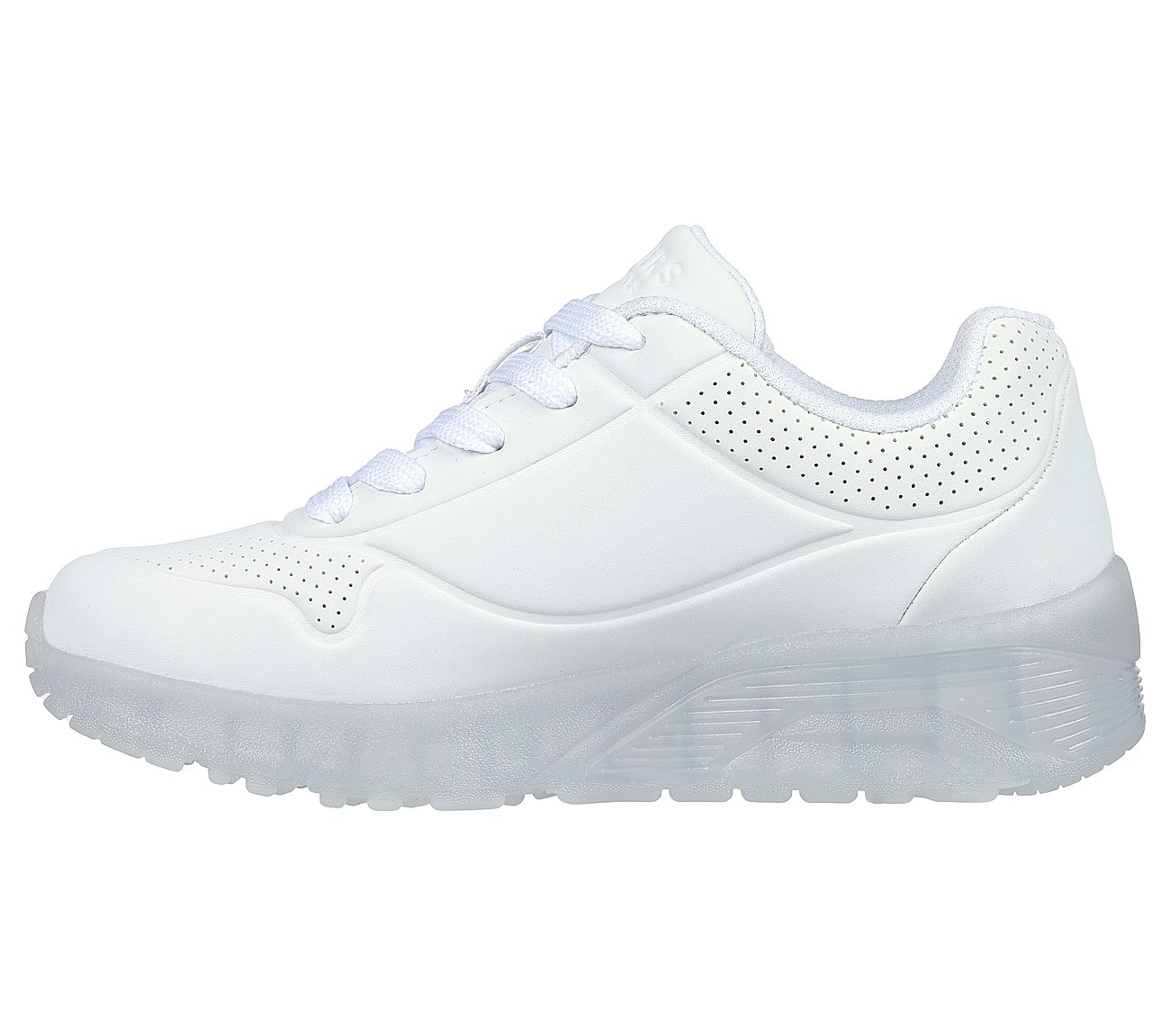 Buy Skechers UNO ICE | BOYS
