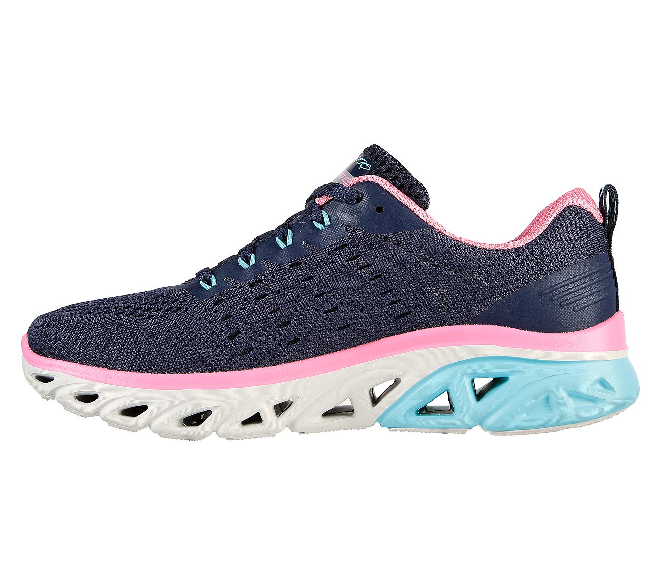 Buy Skechers GLIDE-STEP SPORT-NEW APPEAL | Women