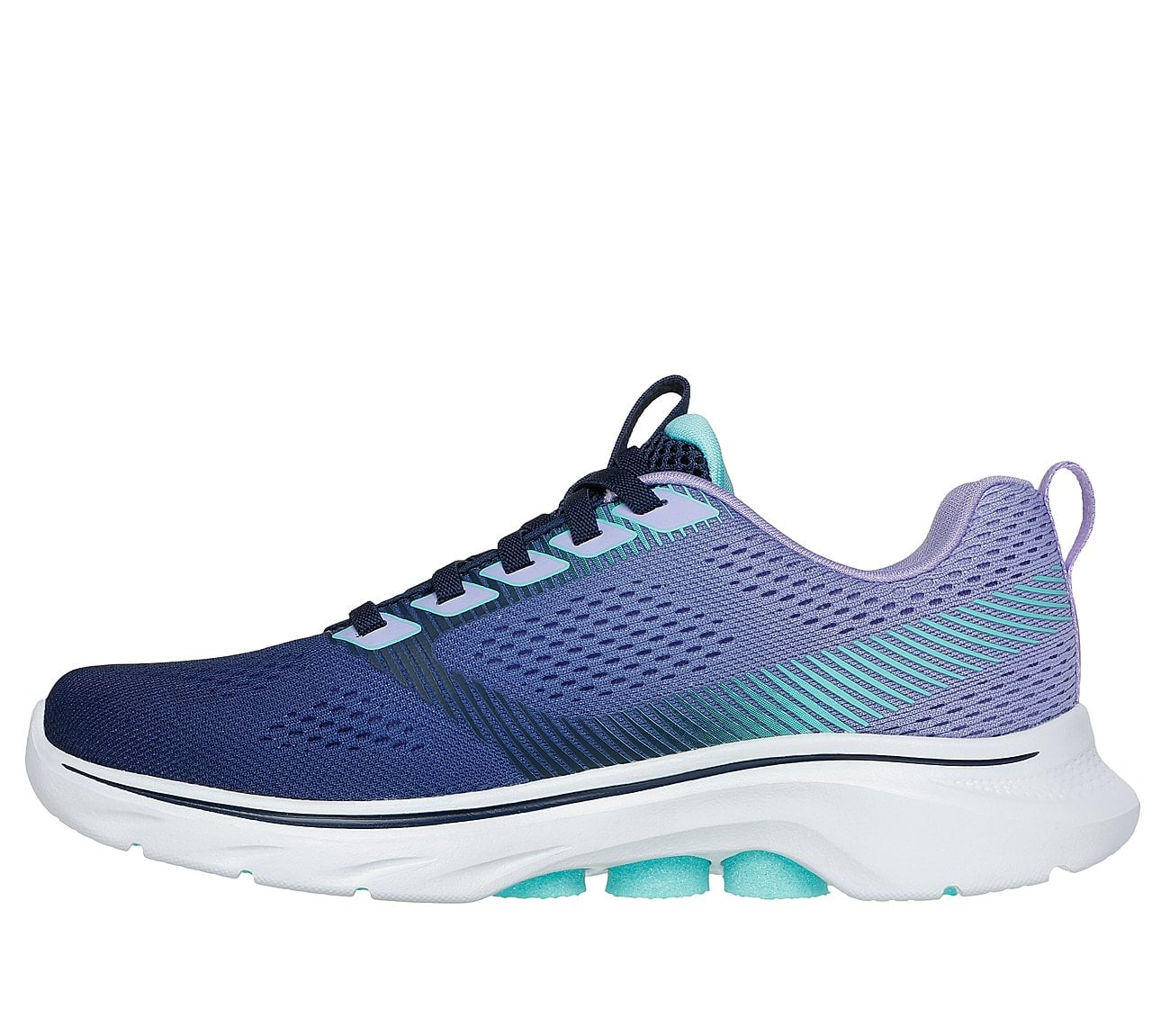 Buy Skechers GO WALK 7 | Women