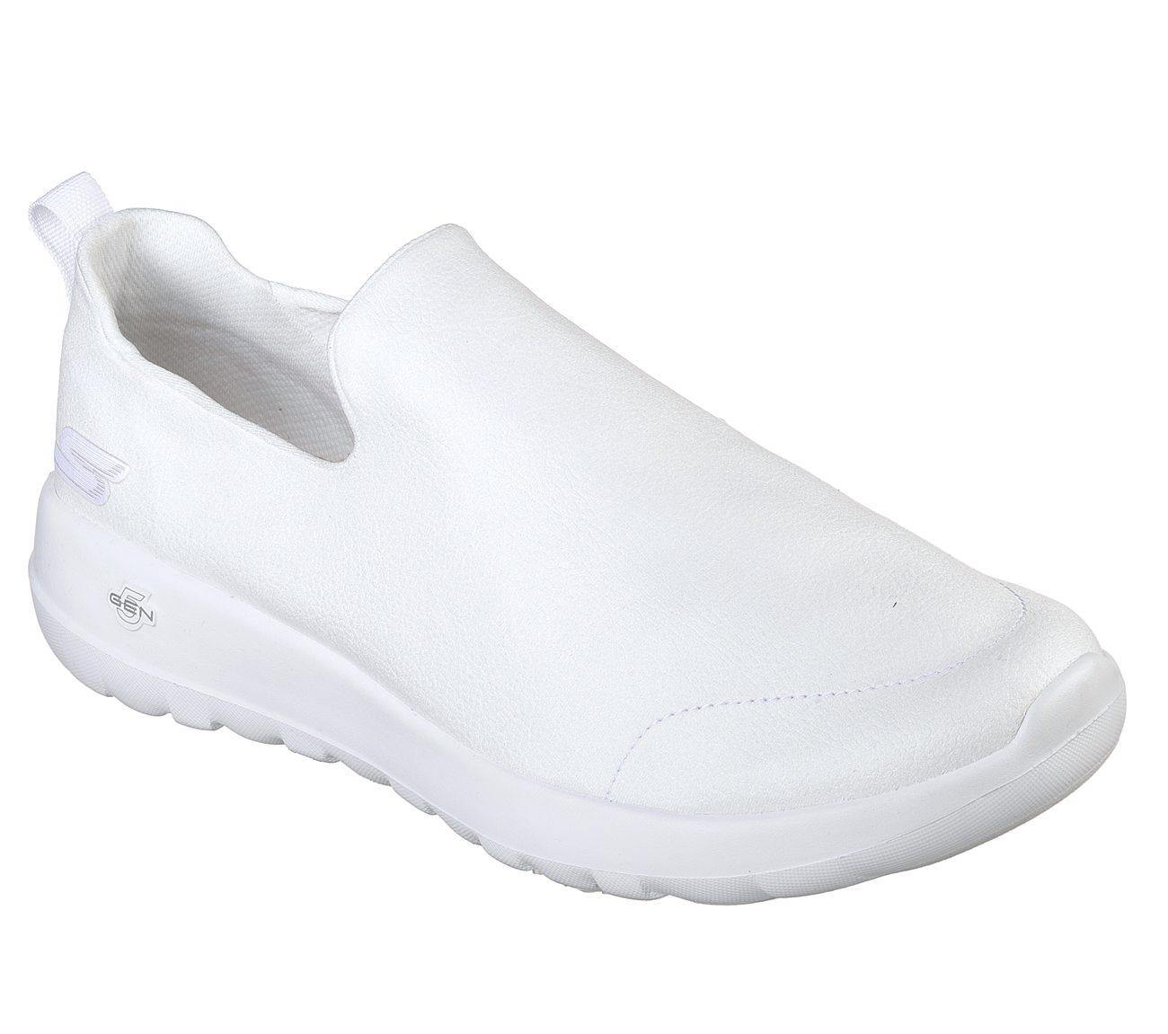 Buy Skechers GO WALK MAX- ESCALATE | Men