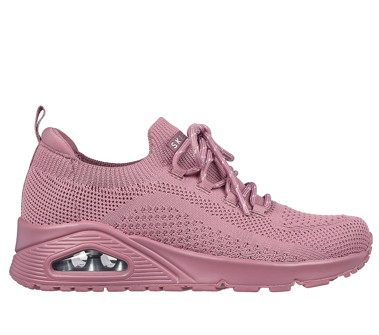 Buy Skechers UNO - EVERYWEAR | Women