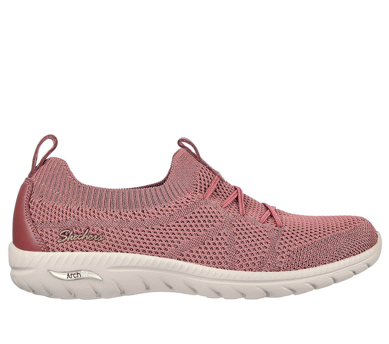 Buy Skechers ARCH FIT FLEX | Women