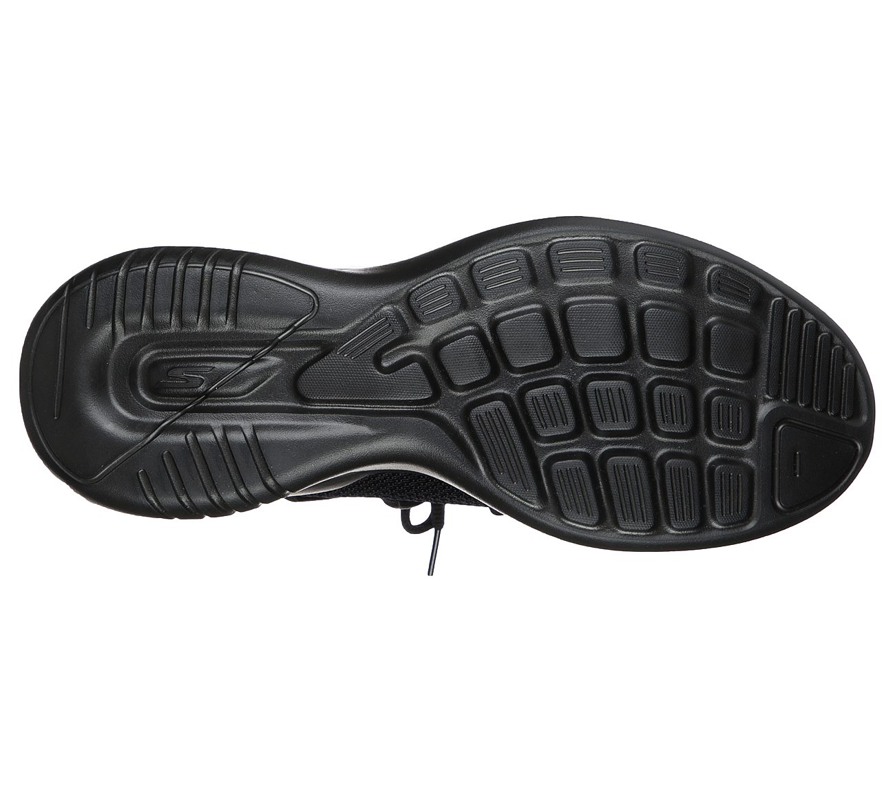 Buy Skechers GO RUN MOJO 2.0-ENDURABLE | Men