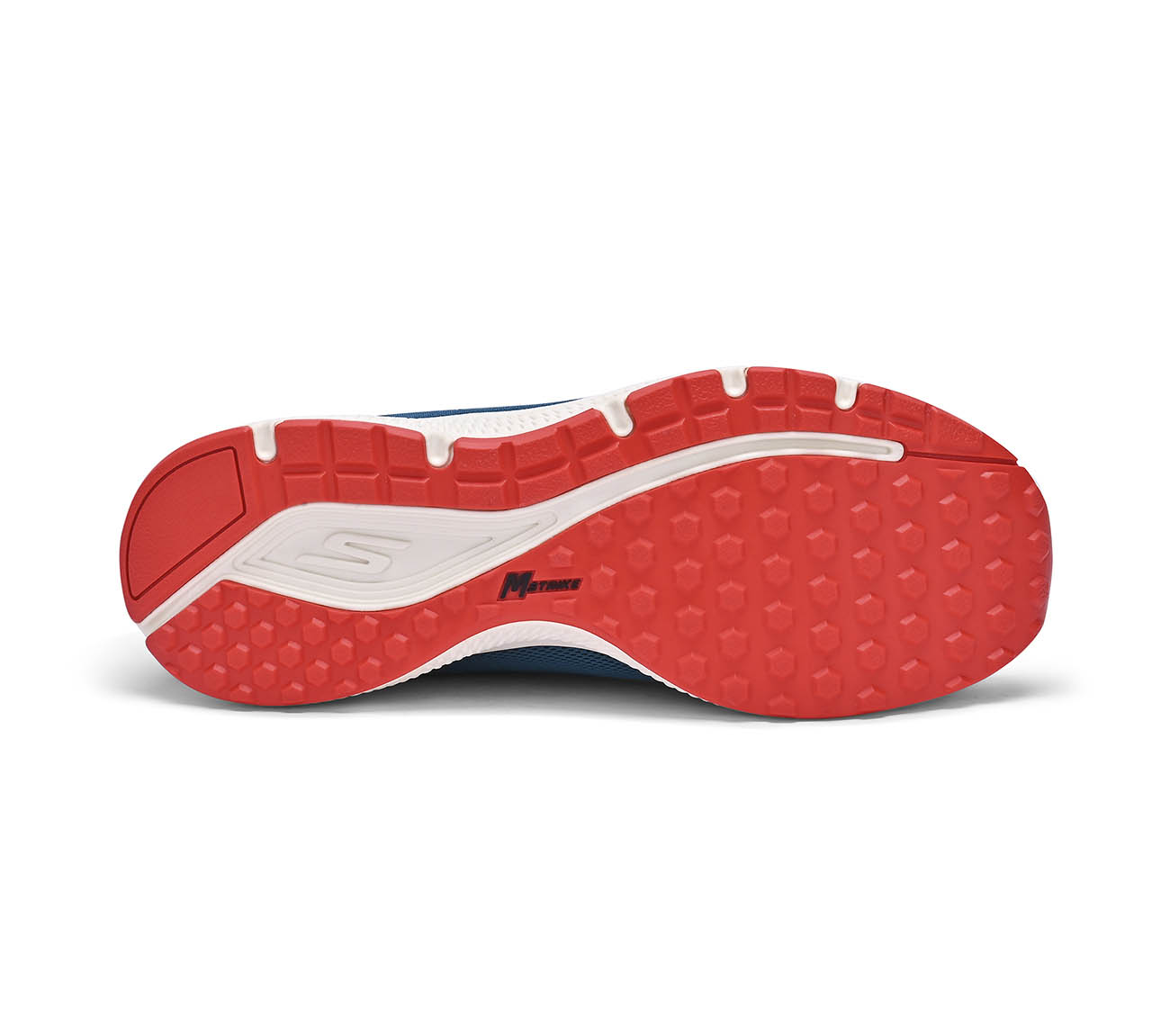 Buy Skechers GO RUN CONSISTENT | Men