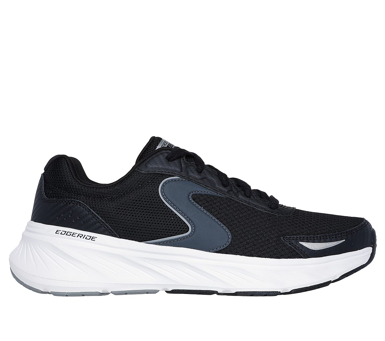 Buy Skechers EDGERIDE | Men
