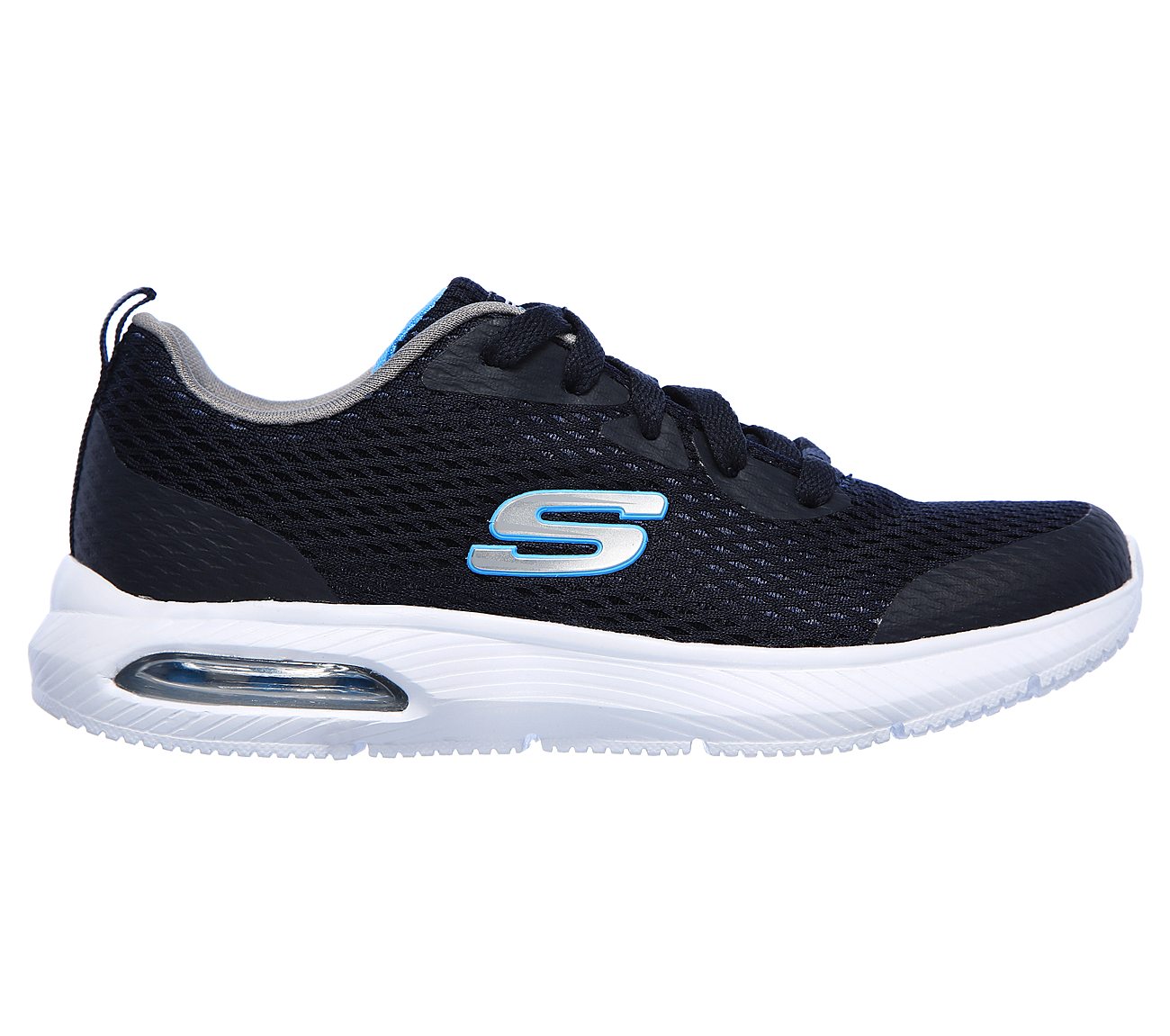 Buy Skechers DYNA-AIR - QUICK PULSE | BOYS