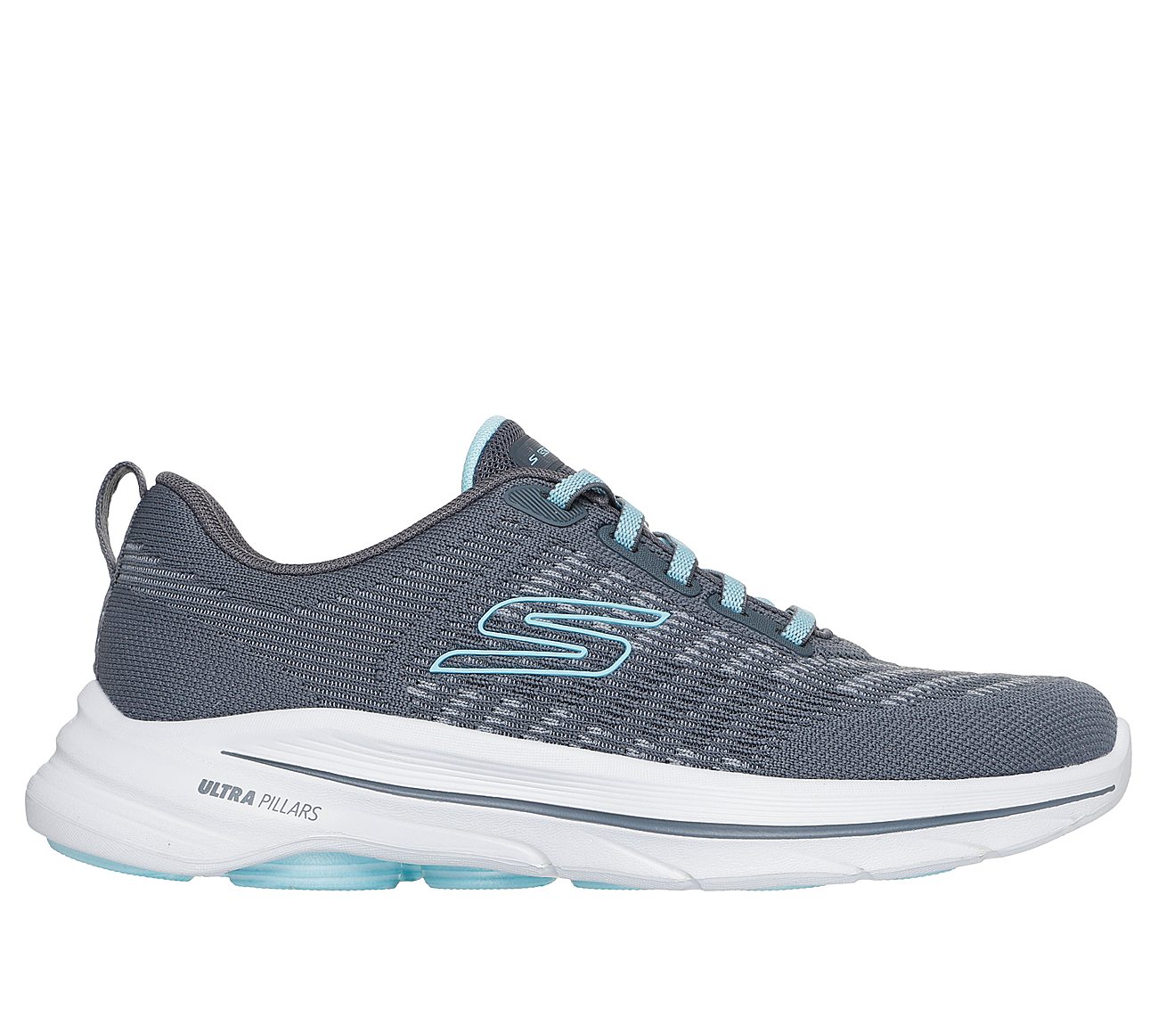 Buy Skechers GO WALK 8 - BRITT | Women