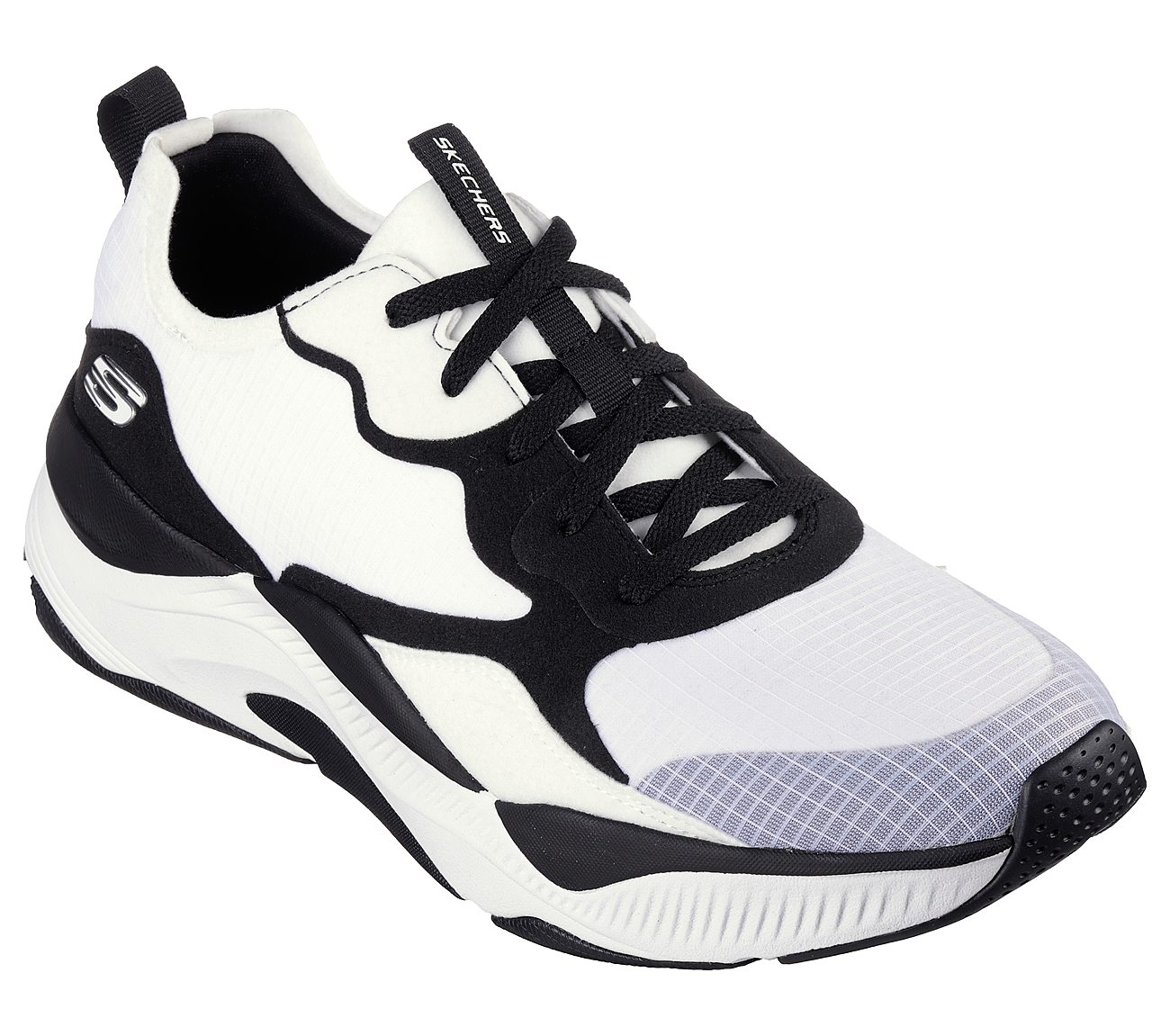 Buy Skechers MIRA | Men