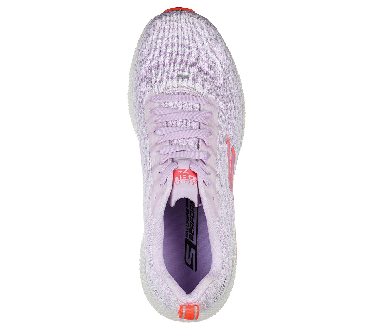 Buy Skechers GO RUN 7+ | Women