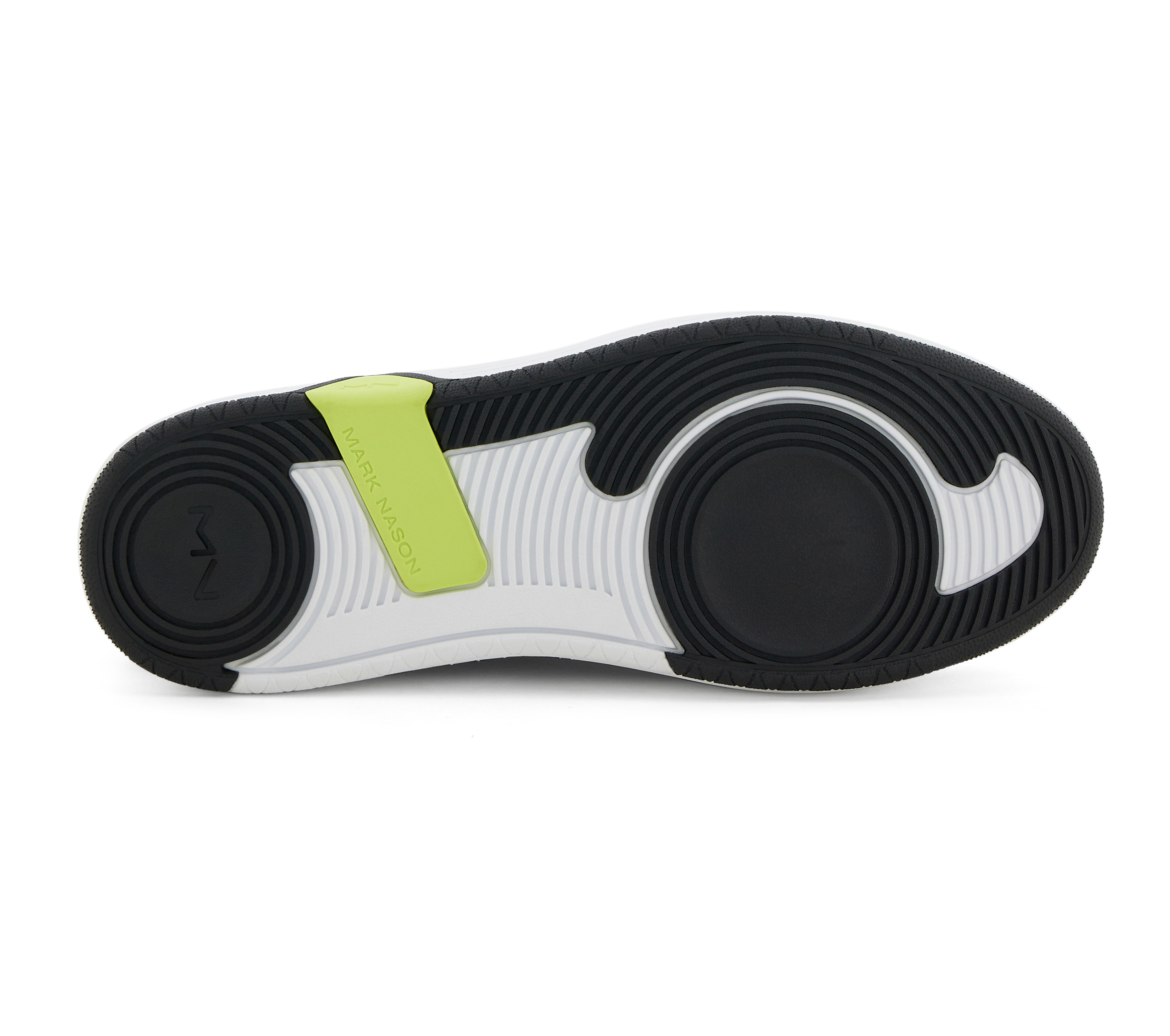 Buy Skechers ALPHA CUP - FIELDER | Men