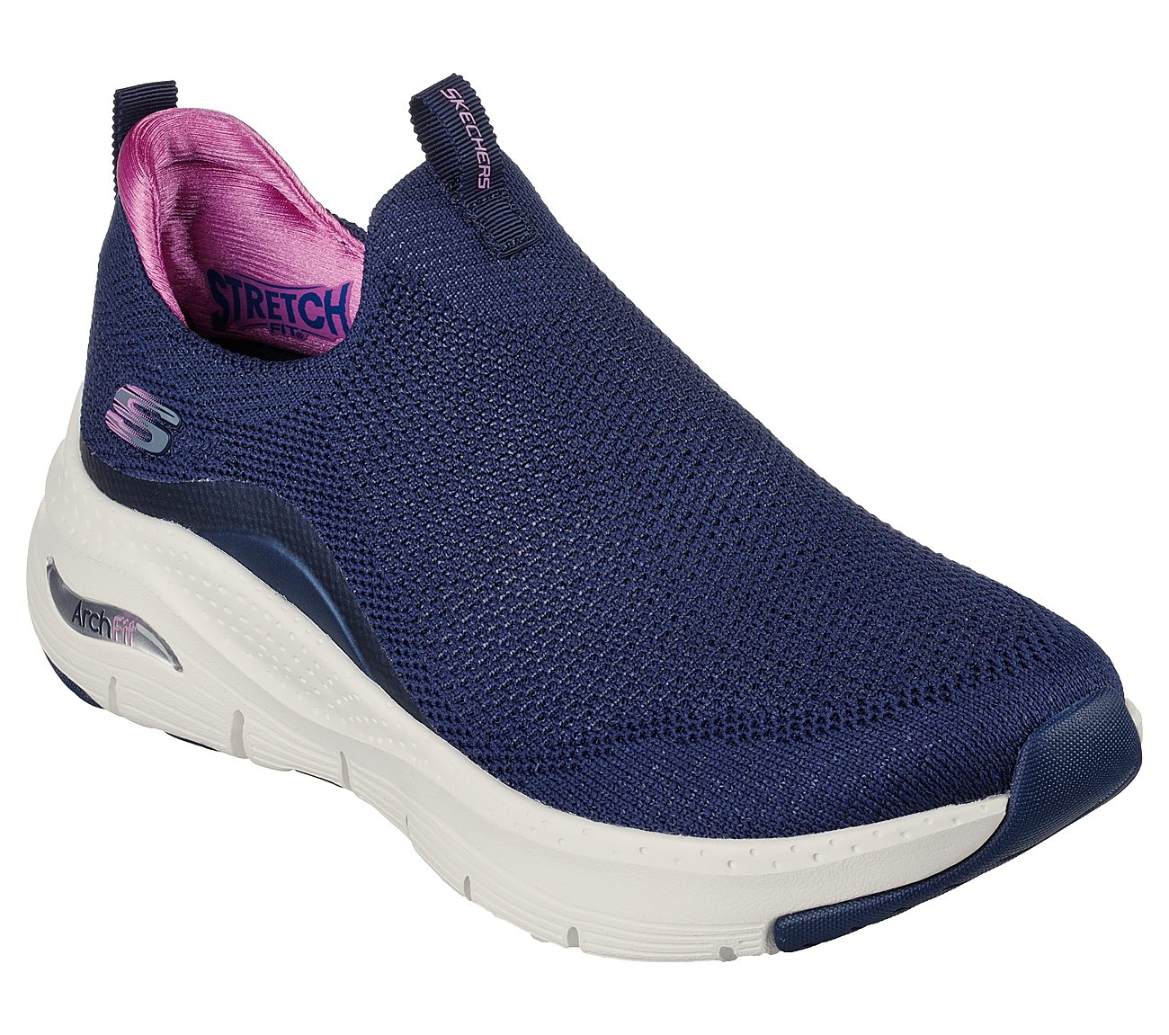 Buy Skechers ARCH FIT-KEEP IT UP | Women