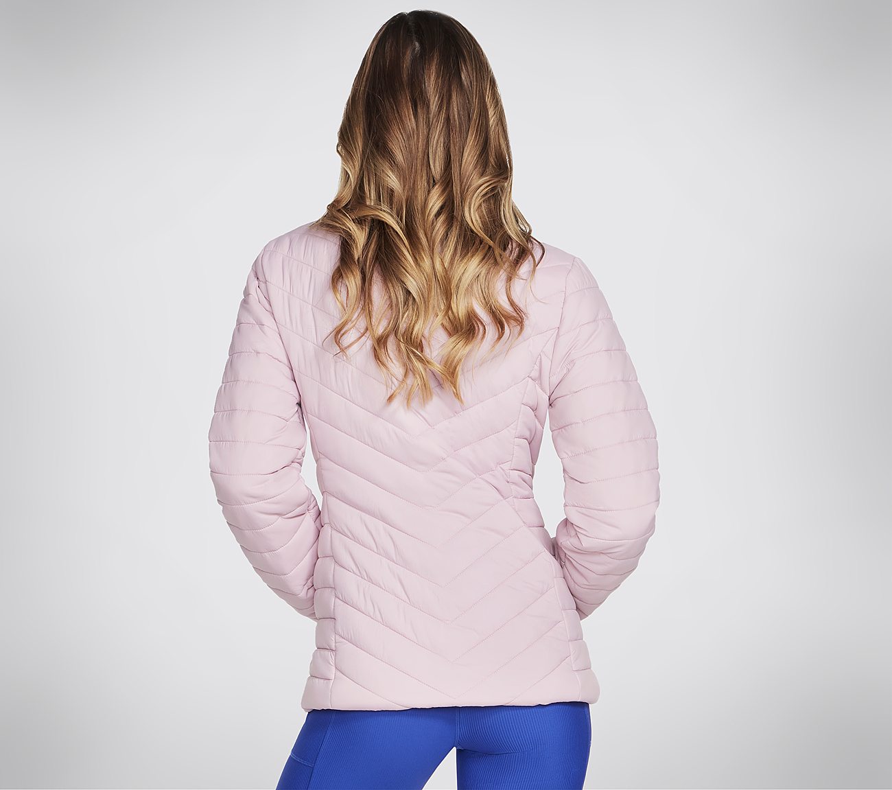 Buy Skechers GOSHIELD EVERYDAY JACKET | Womens
