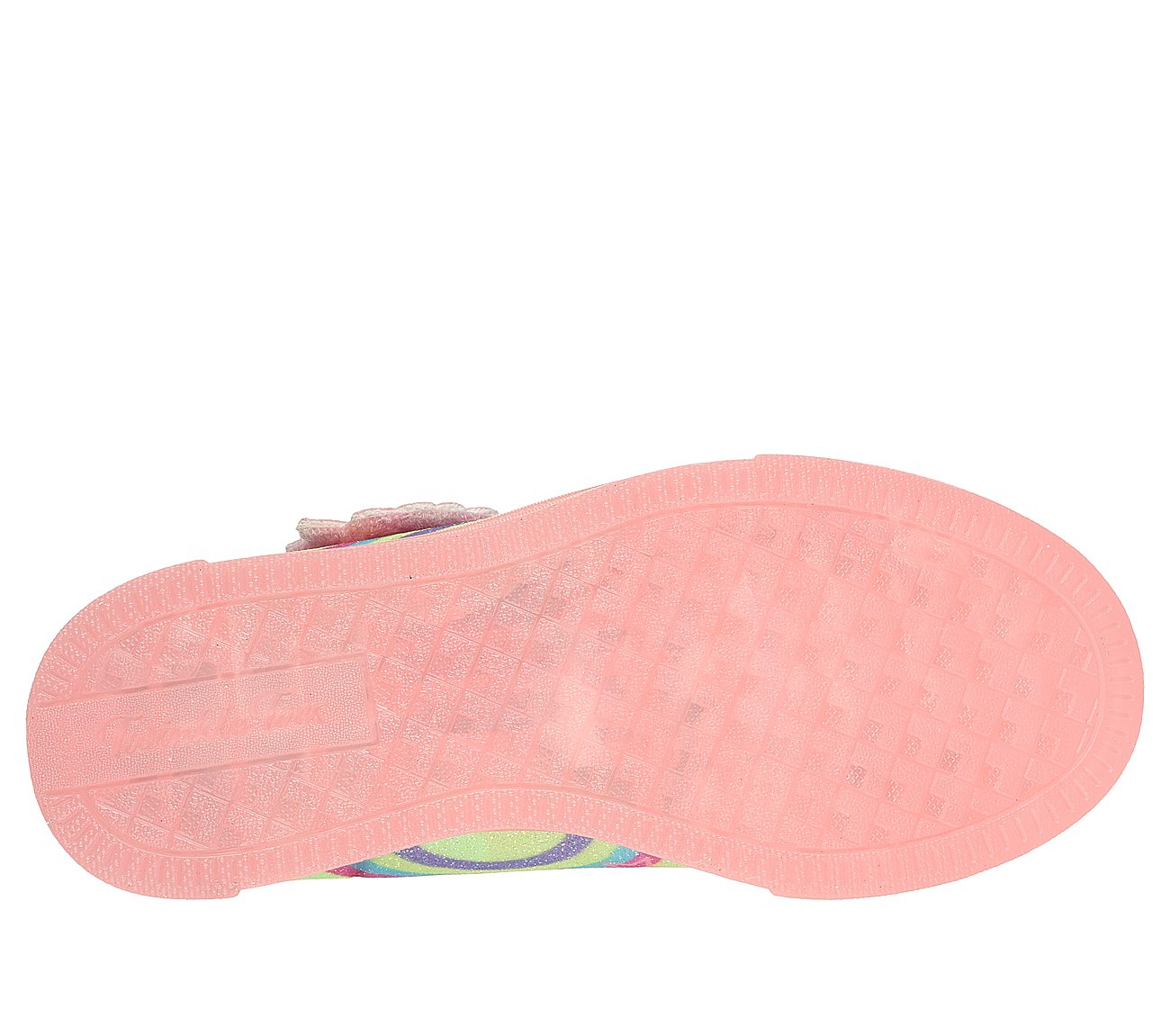 Buy Skechers TWINKLE SPARKS ICE 2.0 - SHIM | GIRLS